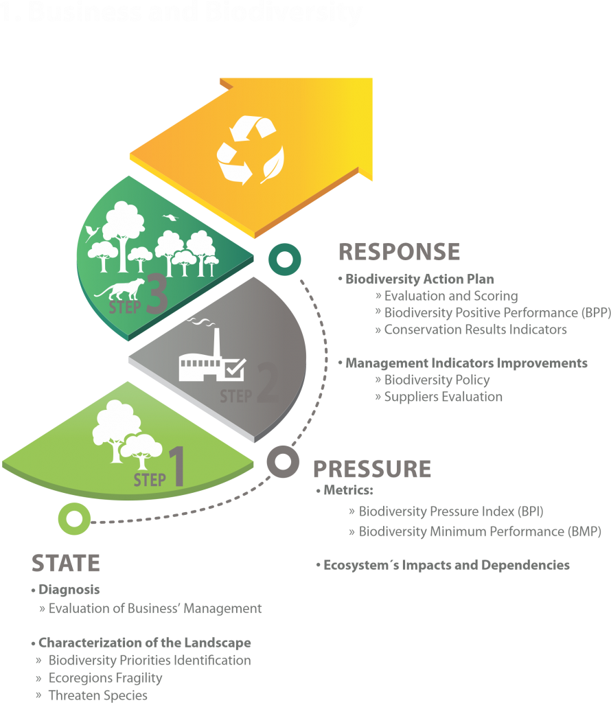 Methodology Wallpapers - Wallpaper Cave