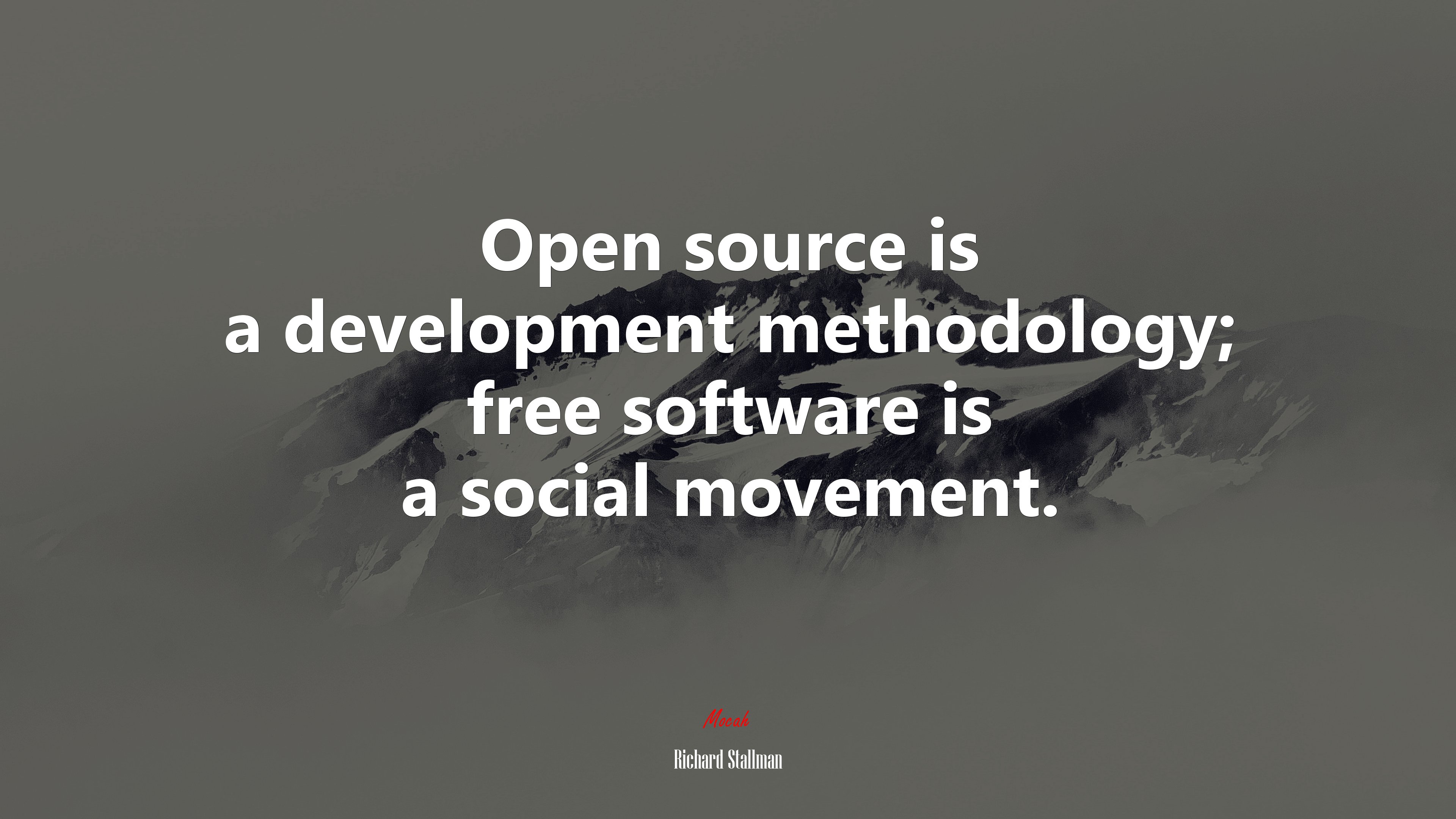 Methodology Wallpapers - Wallpaper Cave