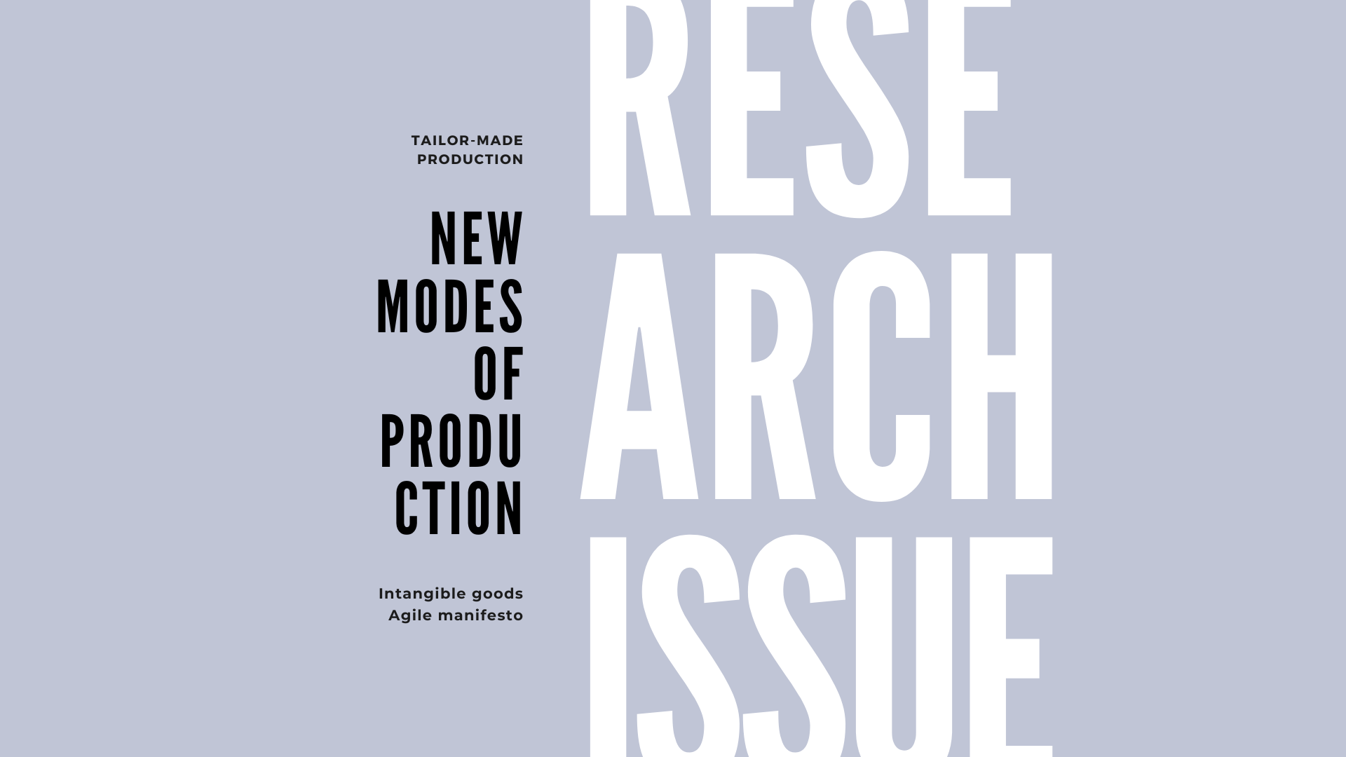 Methodology Wallpapers - Wallpaper Cave