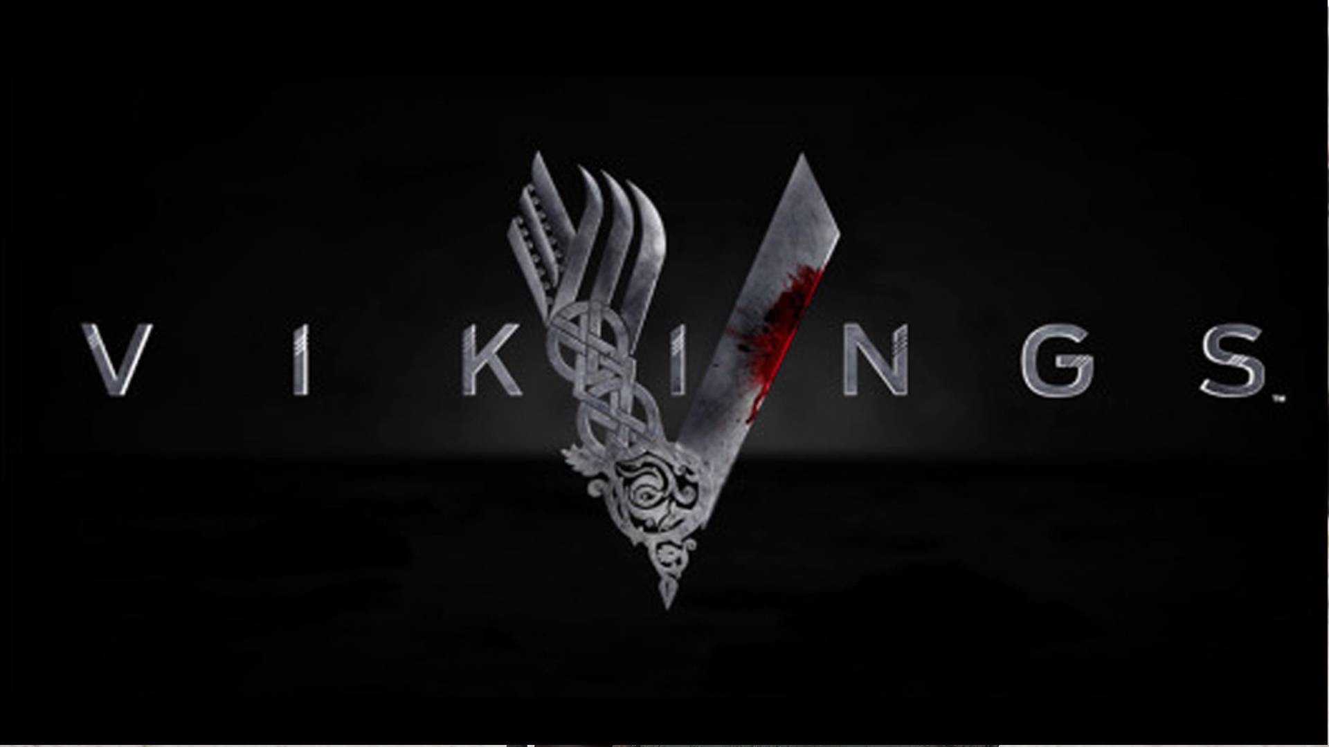 Viking Rune Wallpapers - Wallpaper Cave