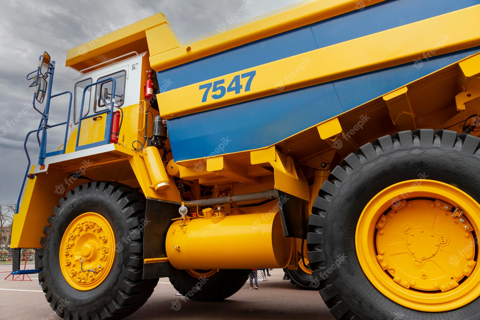 Belaz Wallpapers - Wallpaper Cave