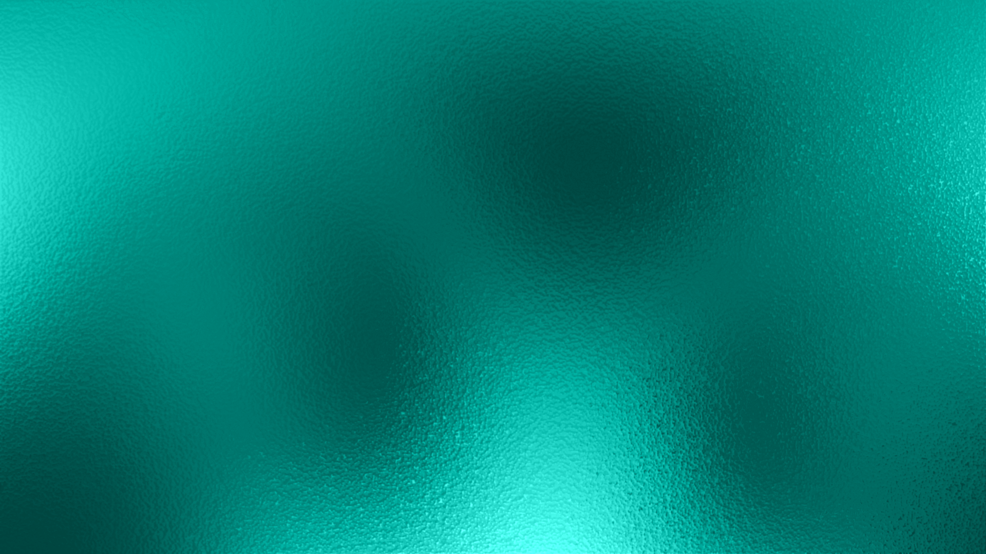 Frosted Glass Wallpapers - Wallpaper Cave