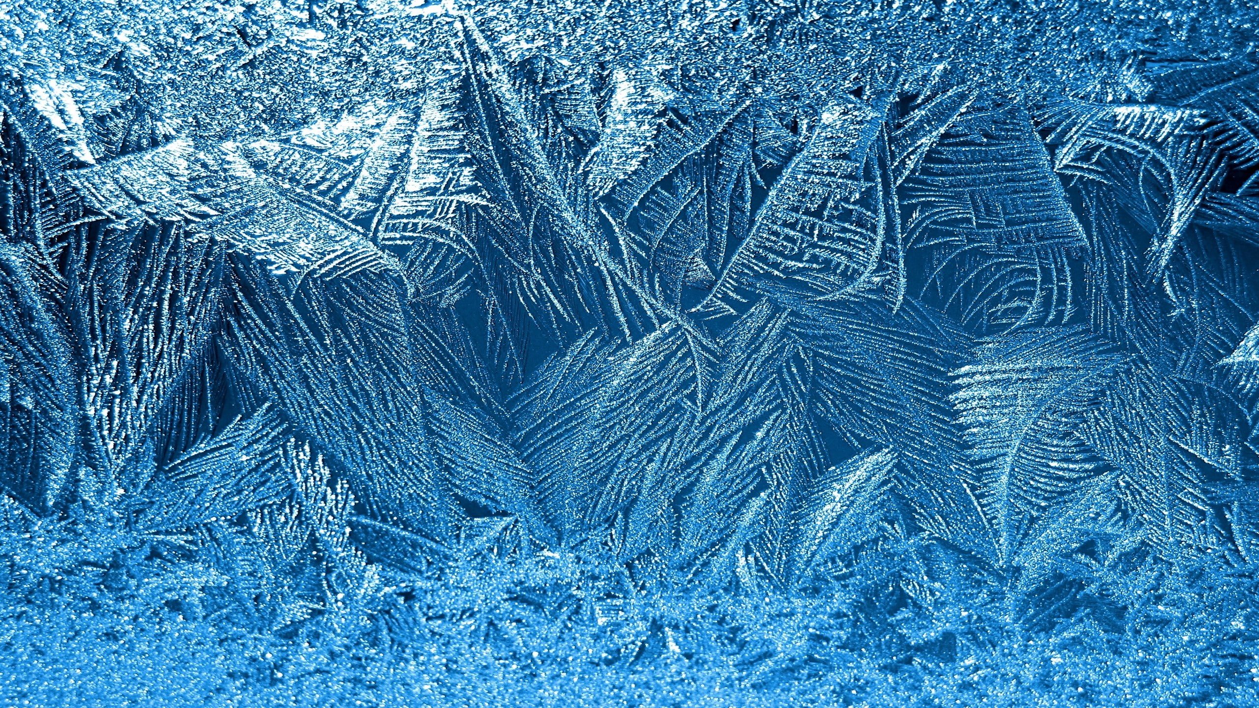 Frosted Glass Wallpapers - Wallpaper Cave