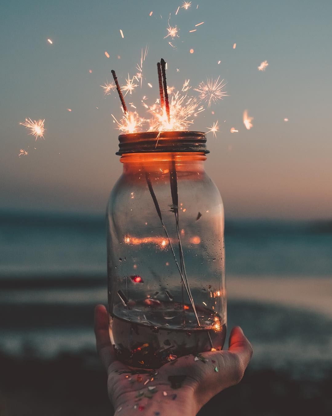 Beautiful Things Wallpapers - Wallpaper Cave