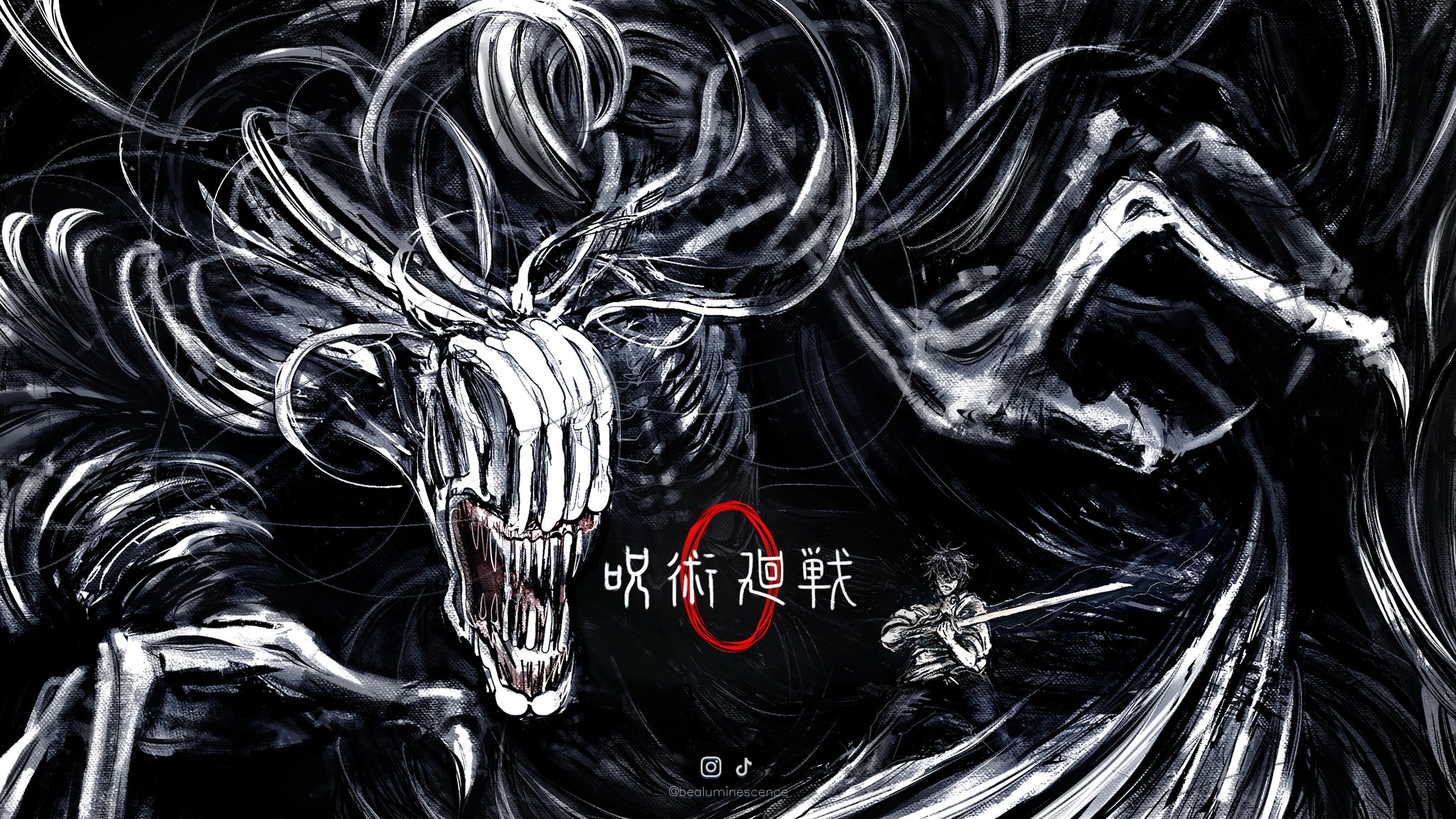 Rika Orimoto Wallpapers - Wallpaper Cave