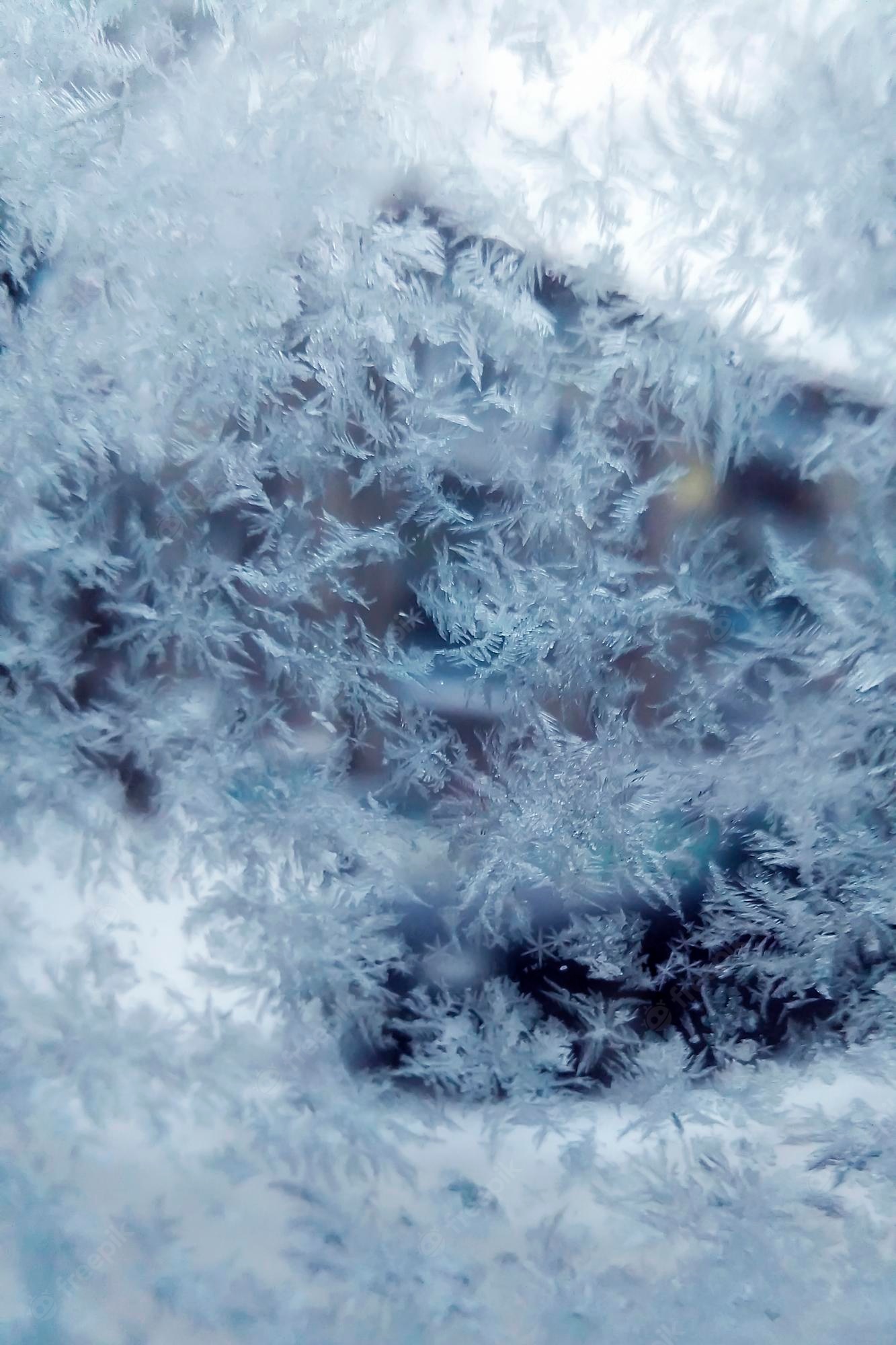 Frosted Glass Wallpapers - Wallpaper Cave