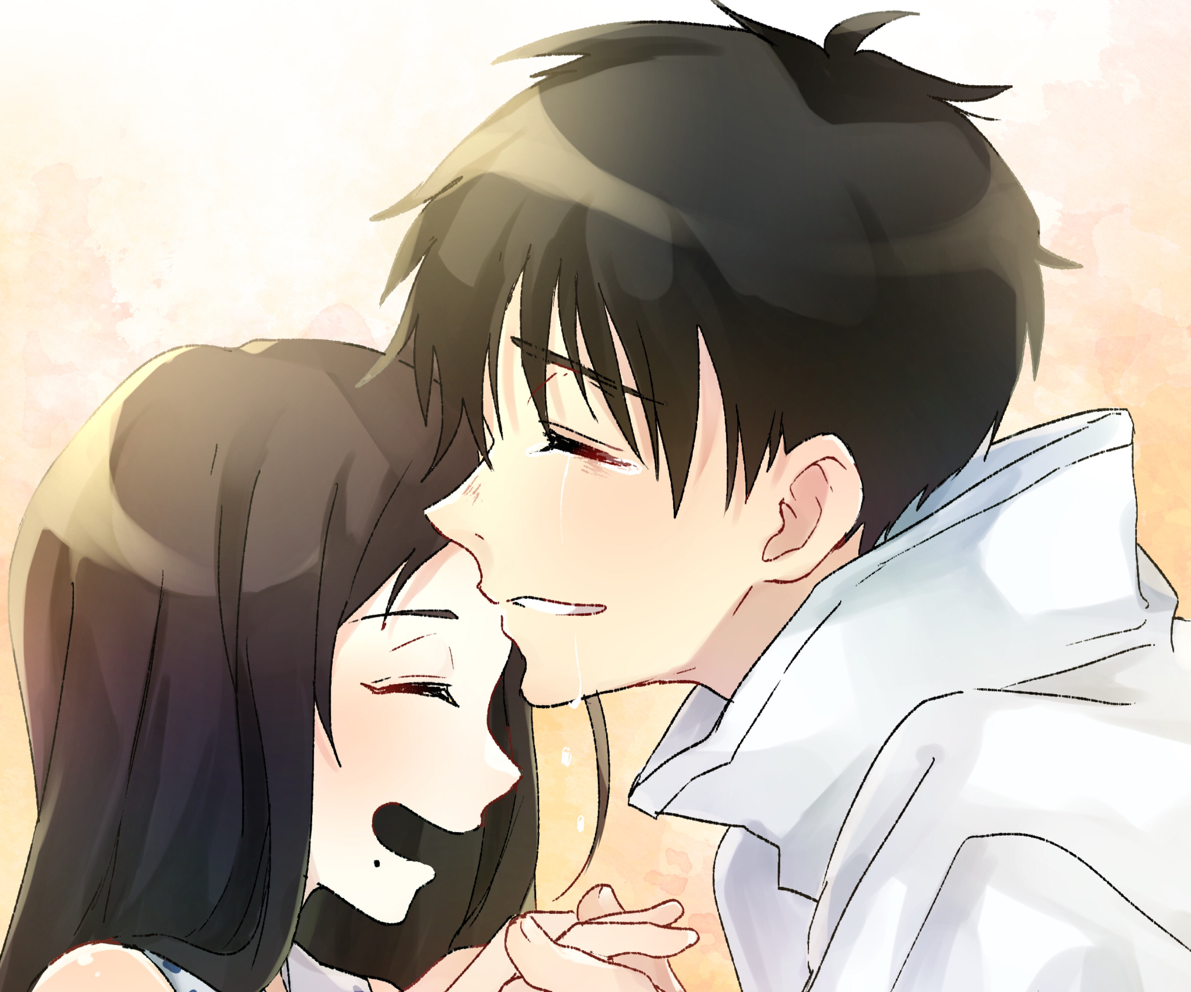 Rika Orimoto Wallpapers - Wallpaper Cave