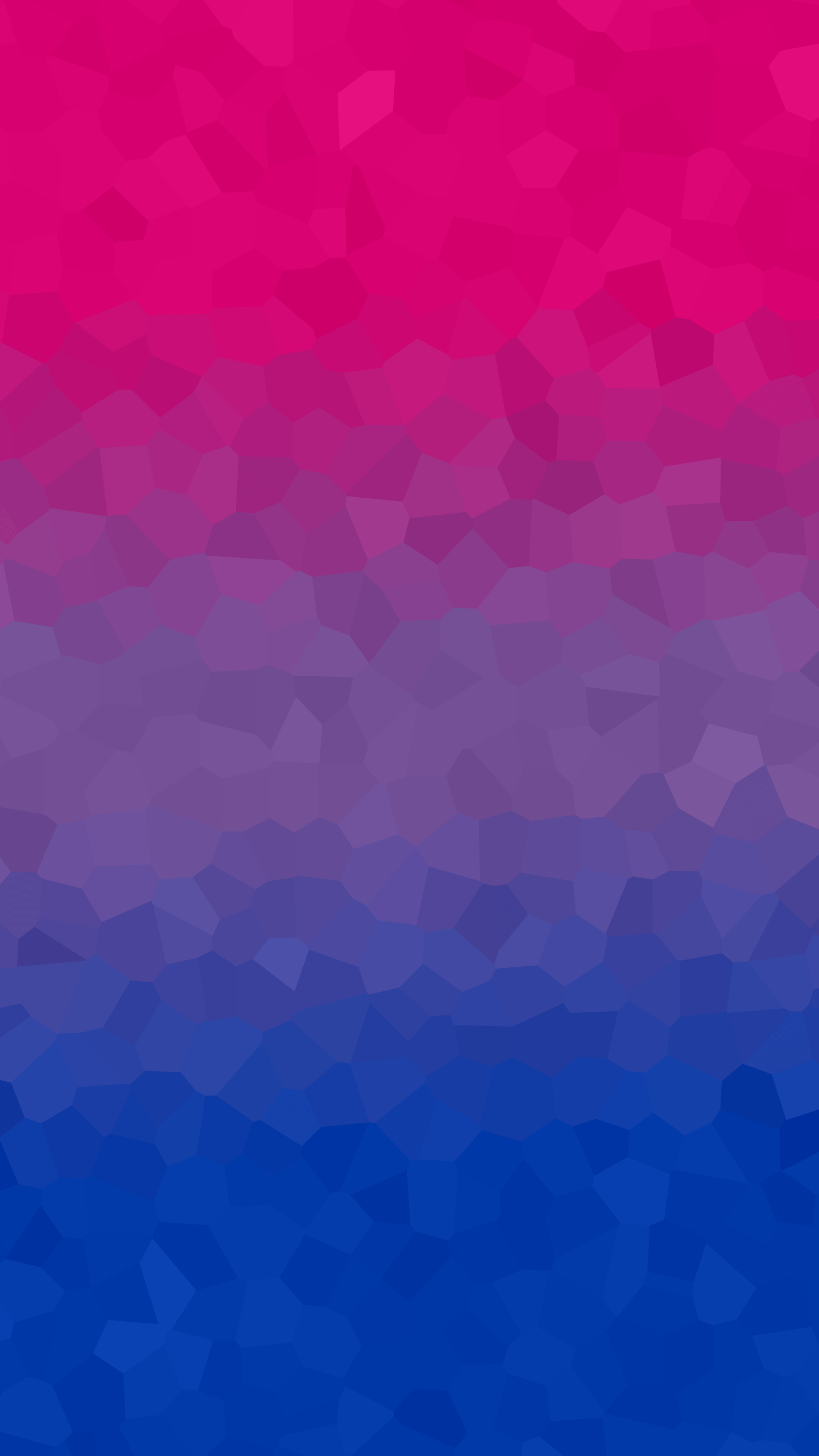 Bisexual Pride Flag Wallpapers - Wallpaper Cave