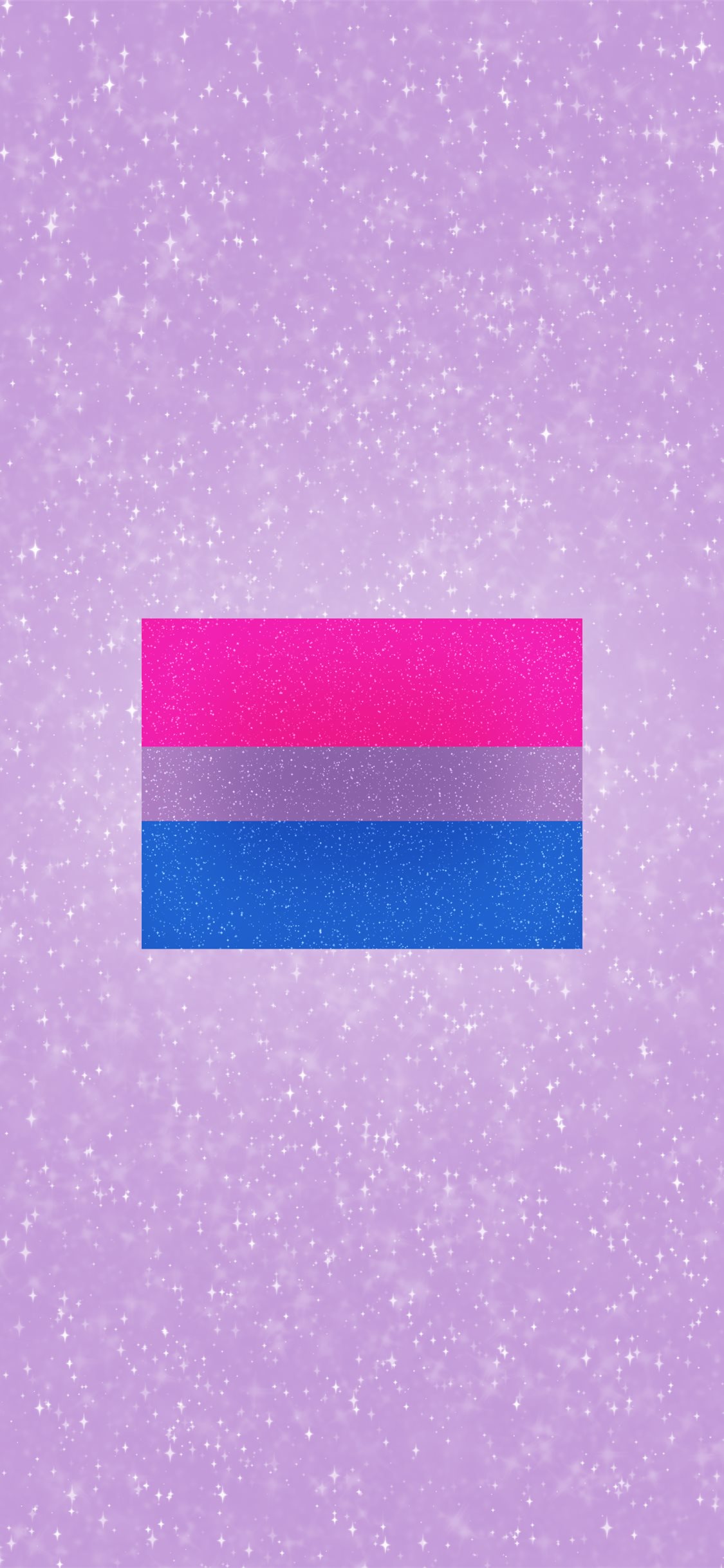 Bisexual Pride Flag Wallpapers Wallpaper Cave