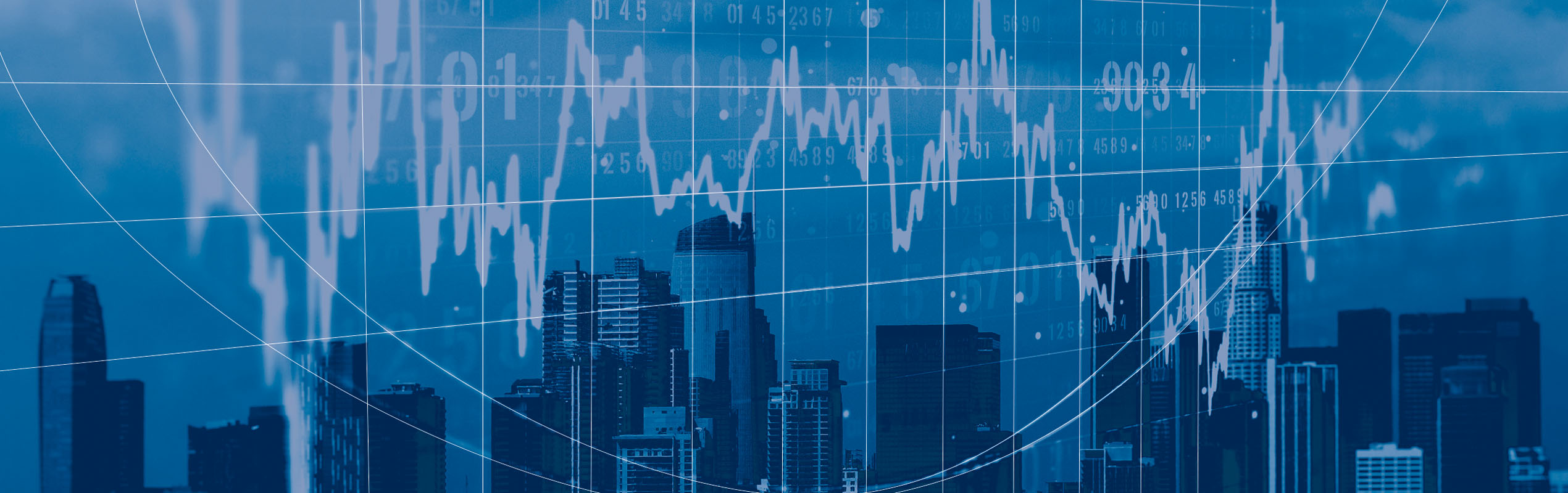 Morgan Stanley Wallpapers - Wallpaper Cave