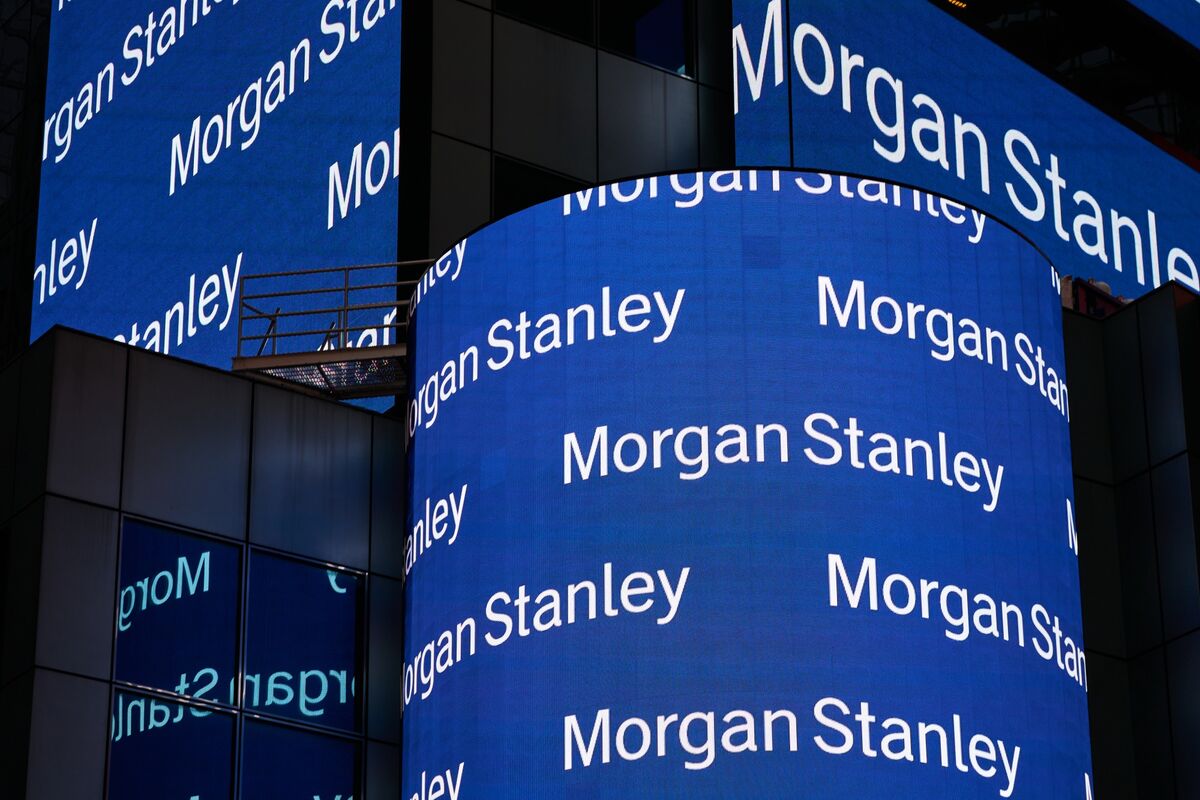 Morgan Stanley Wallpapers - Wallpaper Cave Morgan Stanley Wallpapers - Wallpaper Cave
