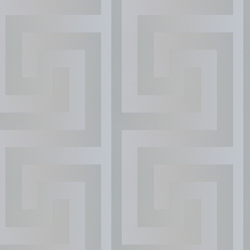 Greek Key Wallpapers - Wallpaper Cave