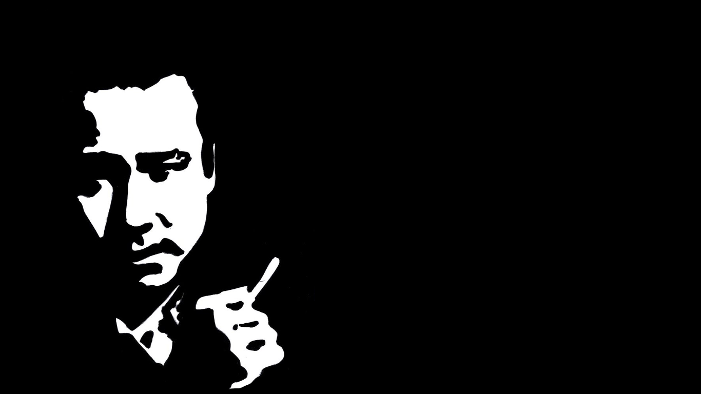 Bill Hicks Wallpapers - Wallpaper Cave