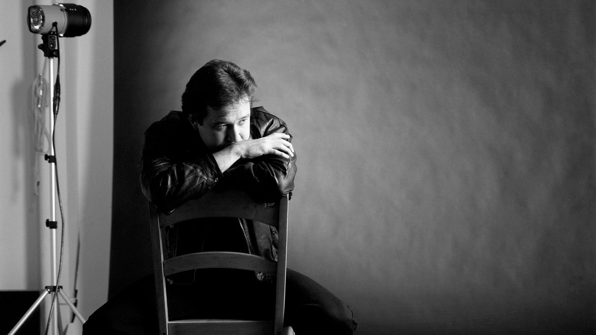 Bill Hicks Wallpapers - Wallpaper Cave