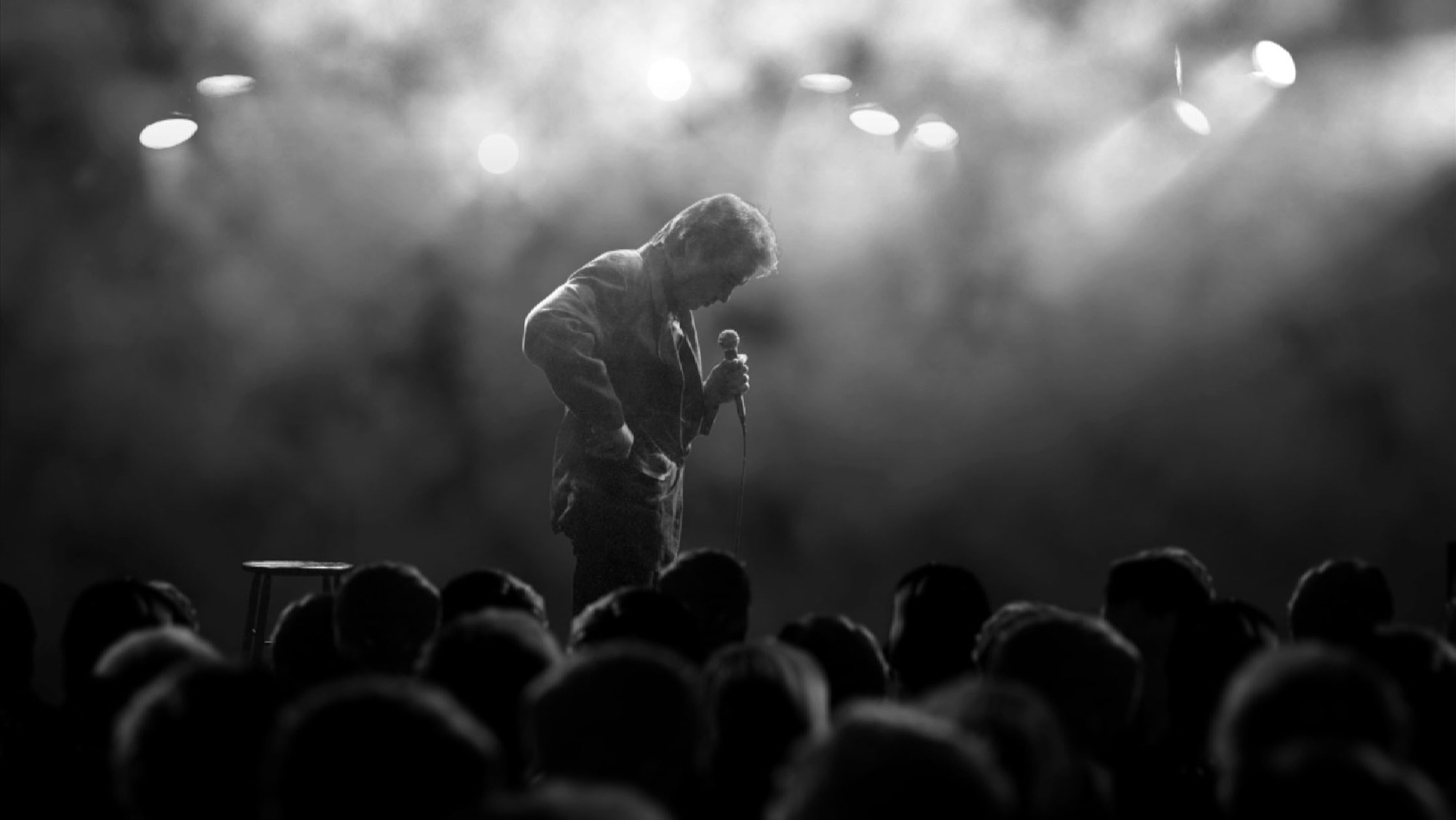 Bill Hicks Wallpapers - Wallpaper Cave