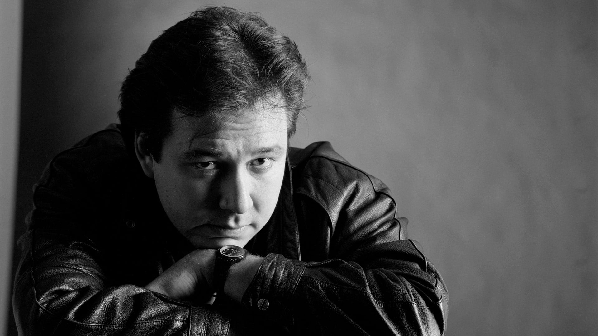 Bill Hicks Wallpapers - Wallpaper Cave