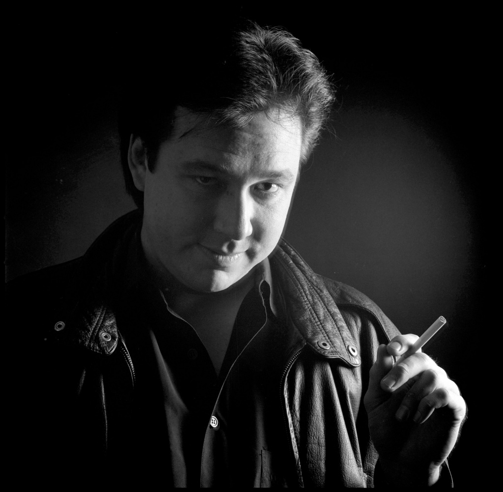 Bill Hicks Wallpapers - Wallpaper Cave