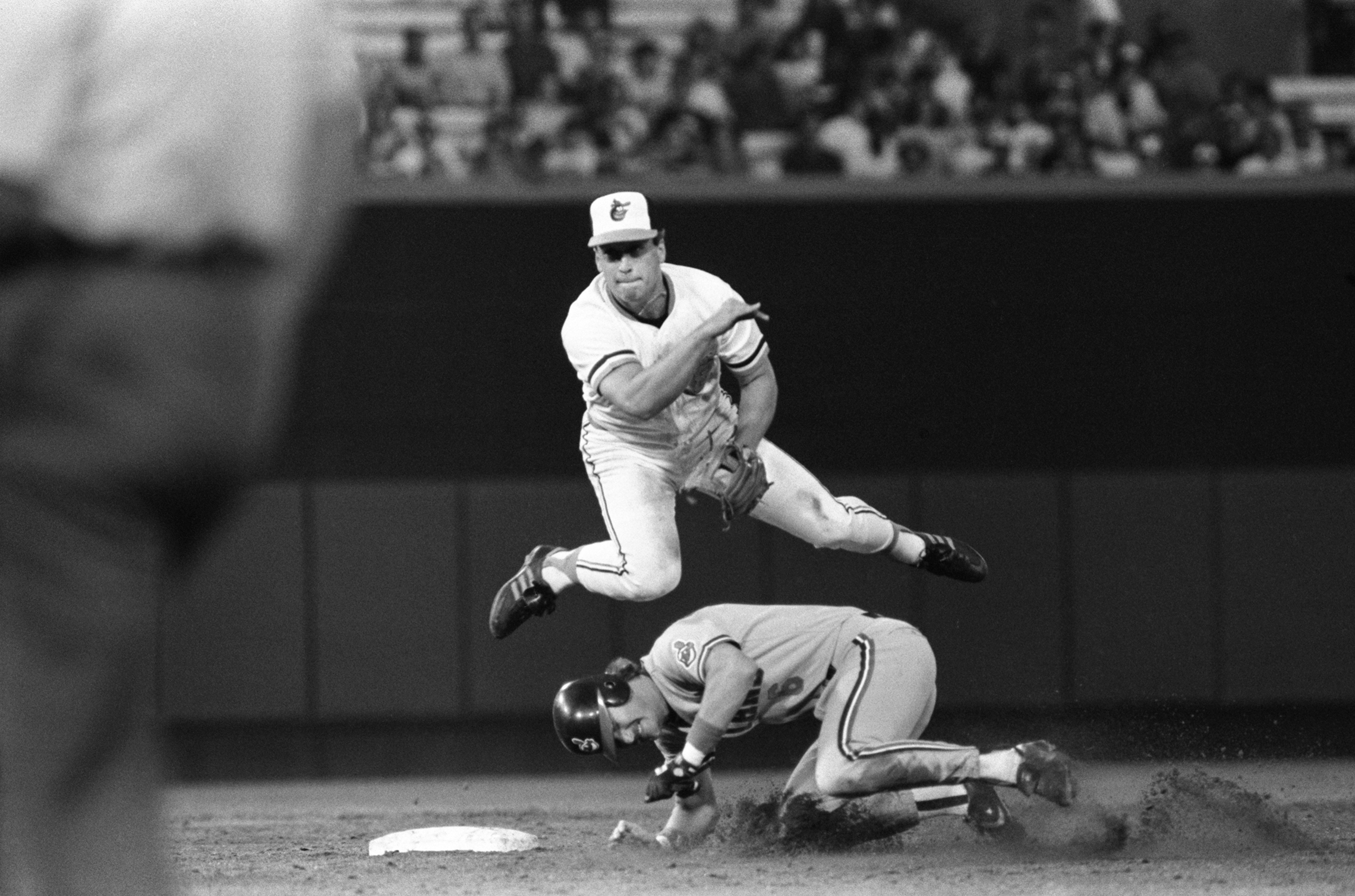 Cal Ripken Wallpapers - Wallpaper Cave