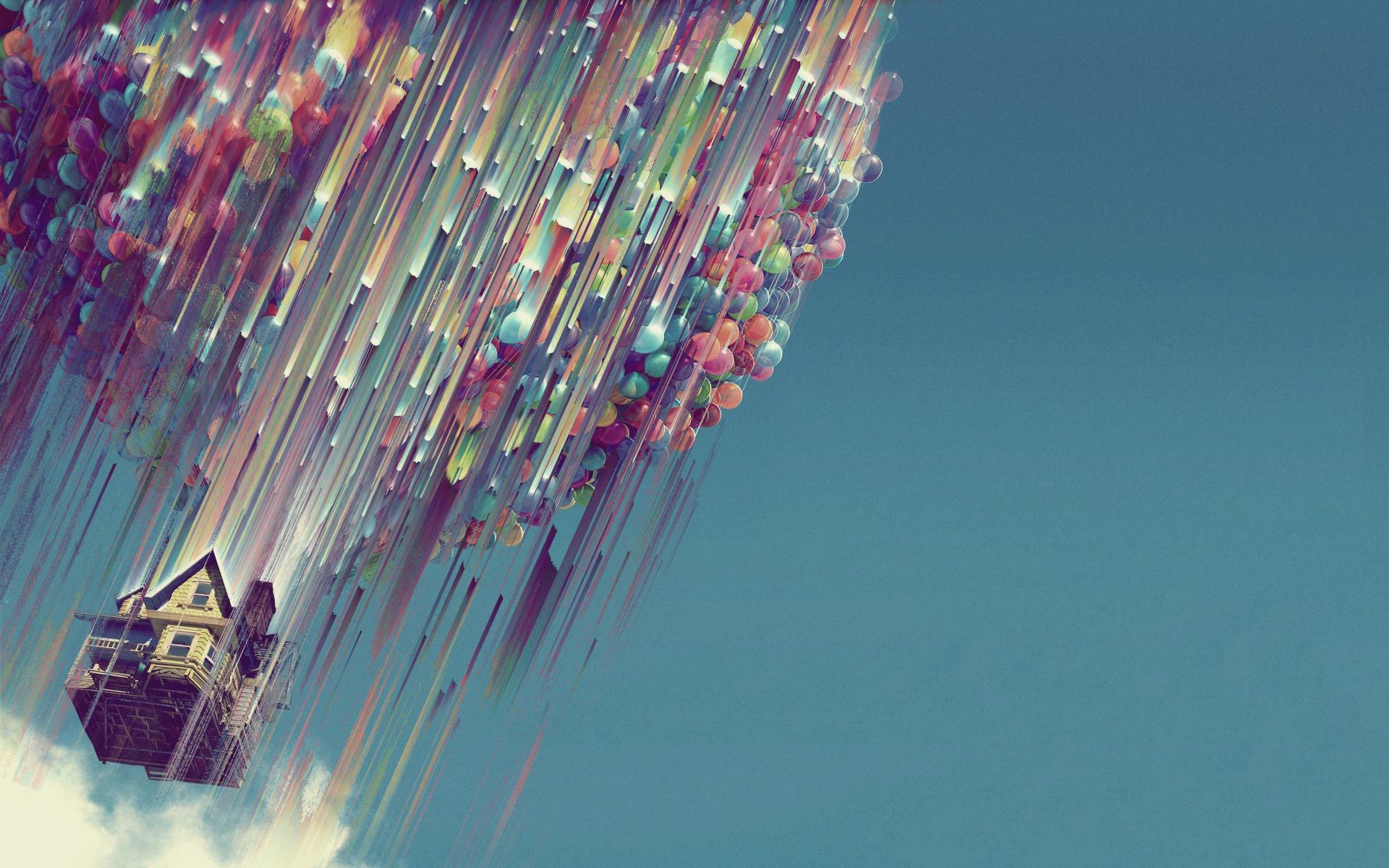 Sorting Wallpapers - Wallpaper Cave