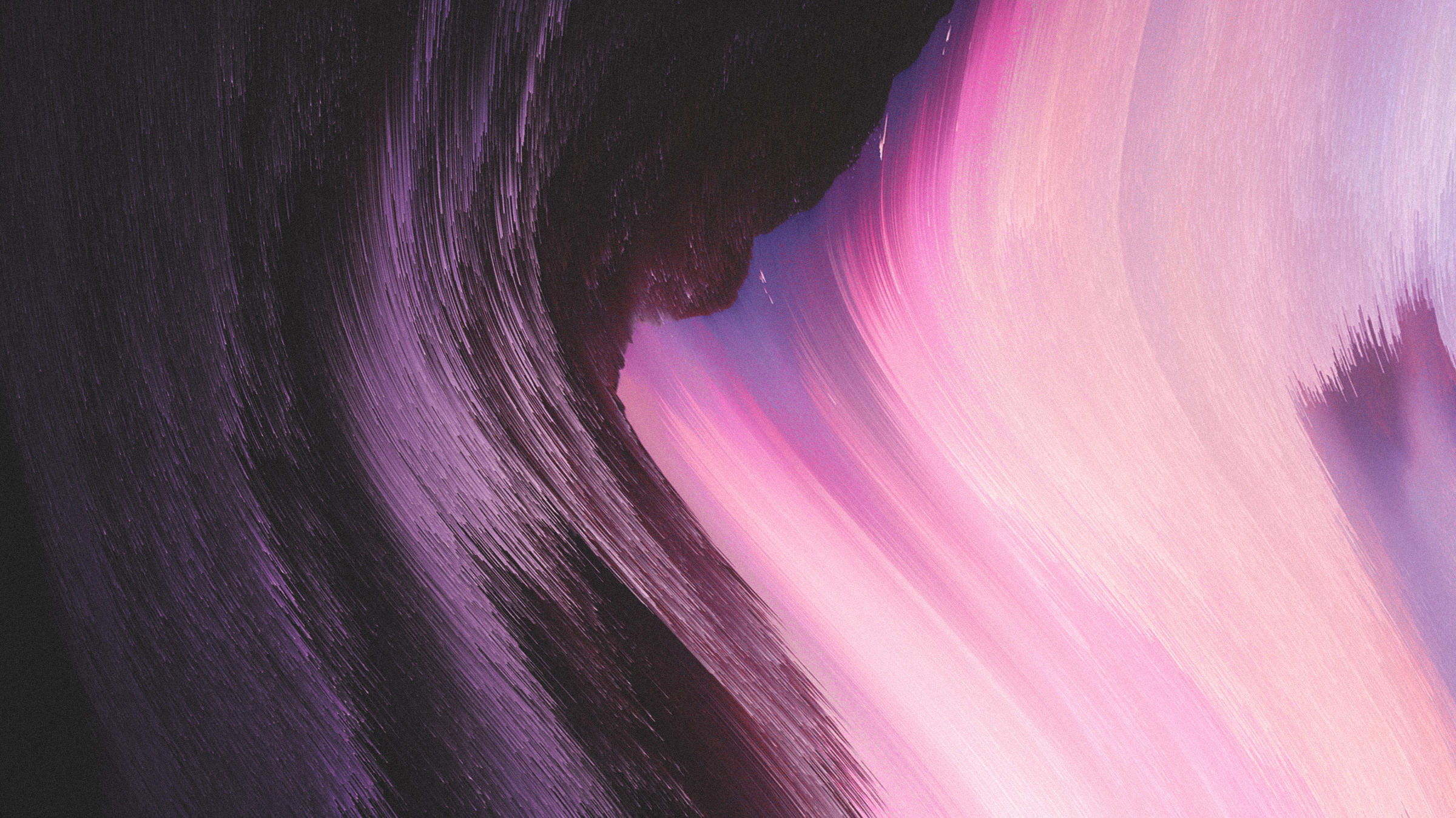 Sorting Wallpapers - Wallpaper Cave