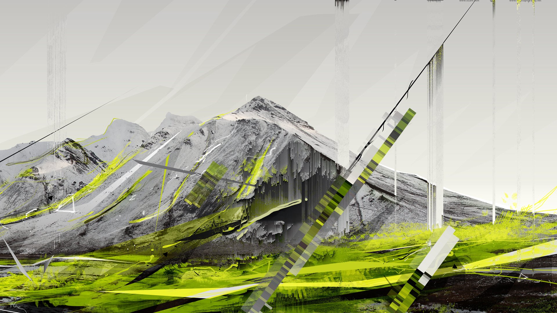 Sorting Wallpapers - Wallpaper Cave