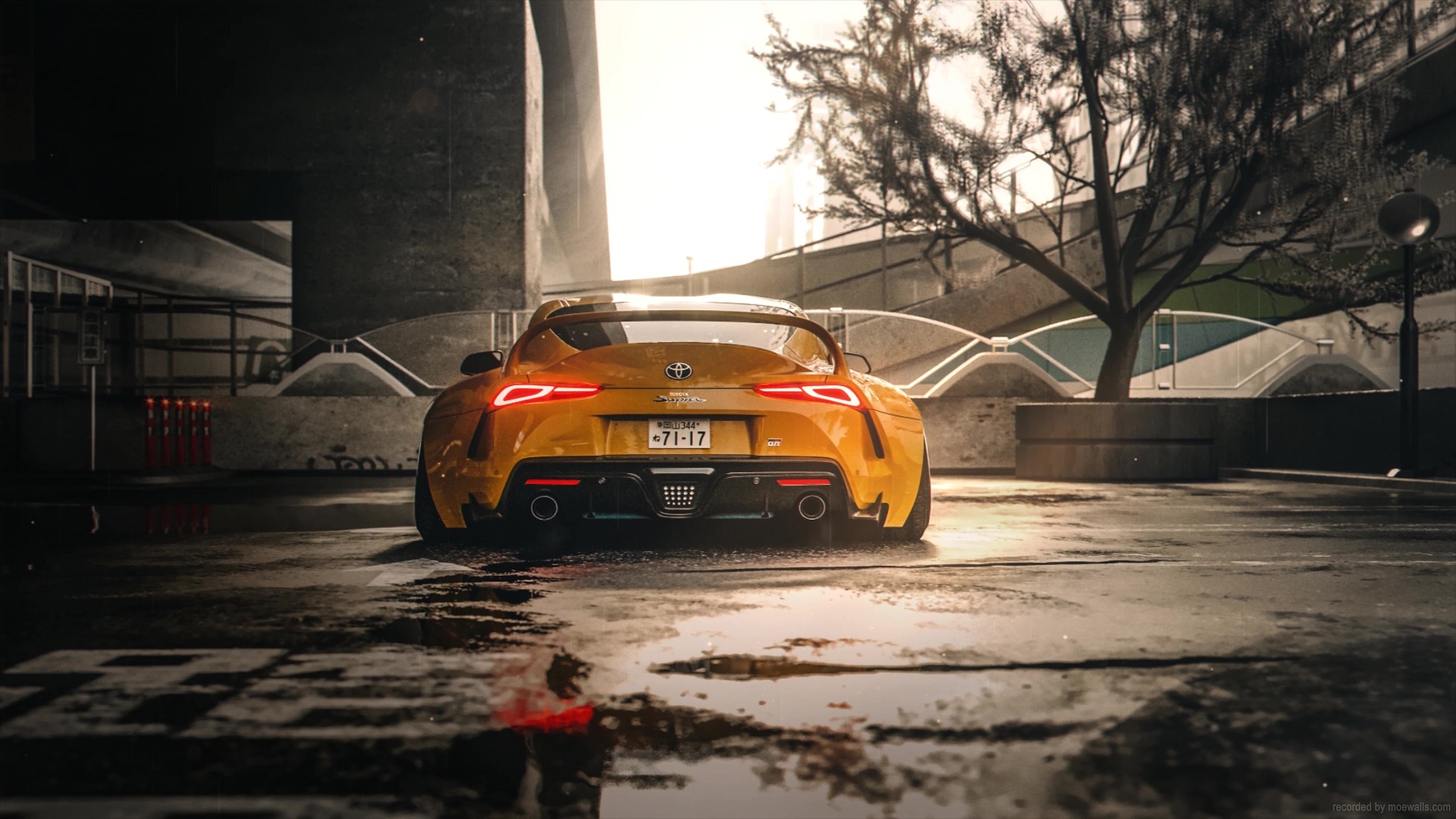 Supra A90 Wallpapers - Wallpaper Cave