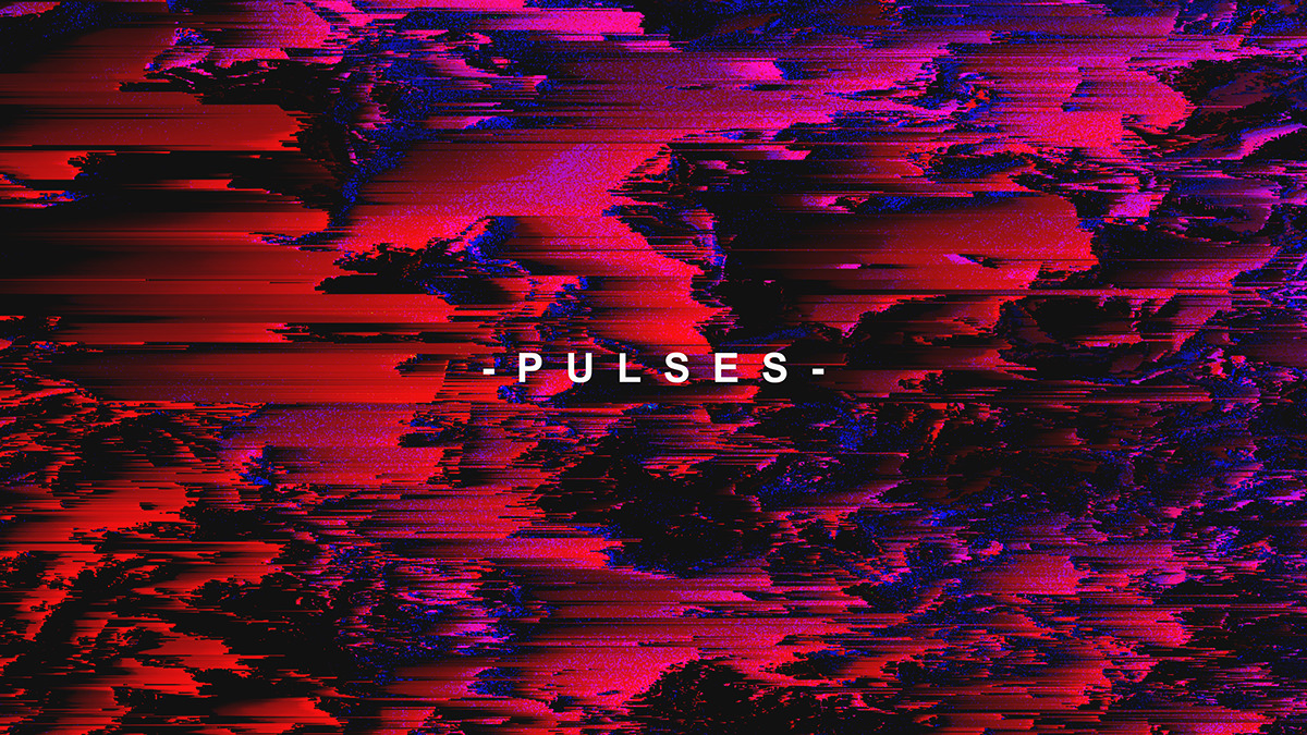 Sorting Wallpapers - Wallpaper Cave