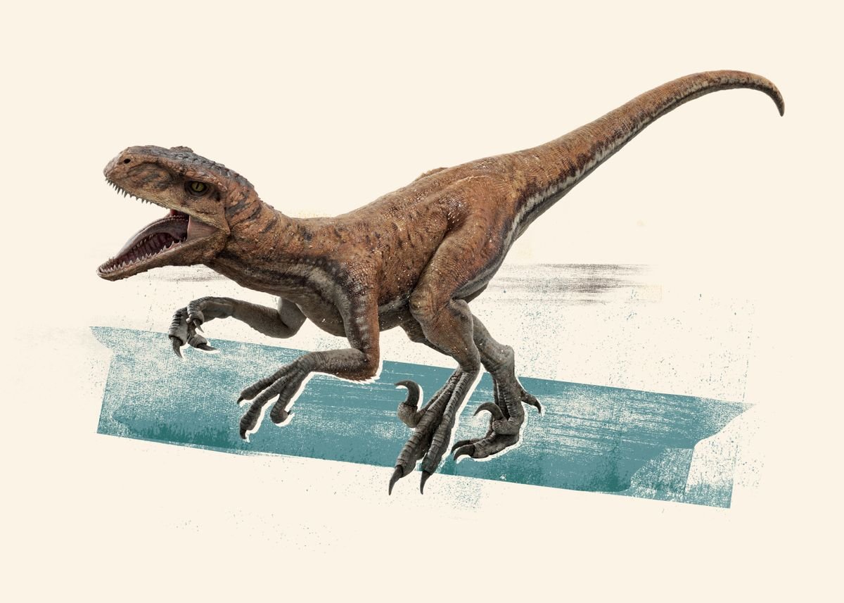 Atrociraptor Wallpapers - Wallpaper Cave