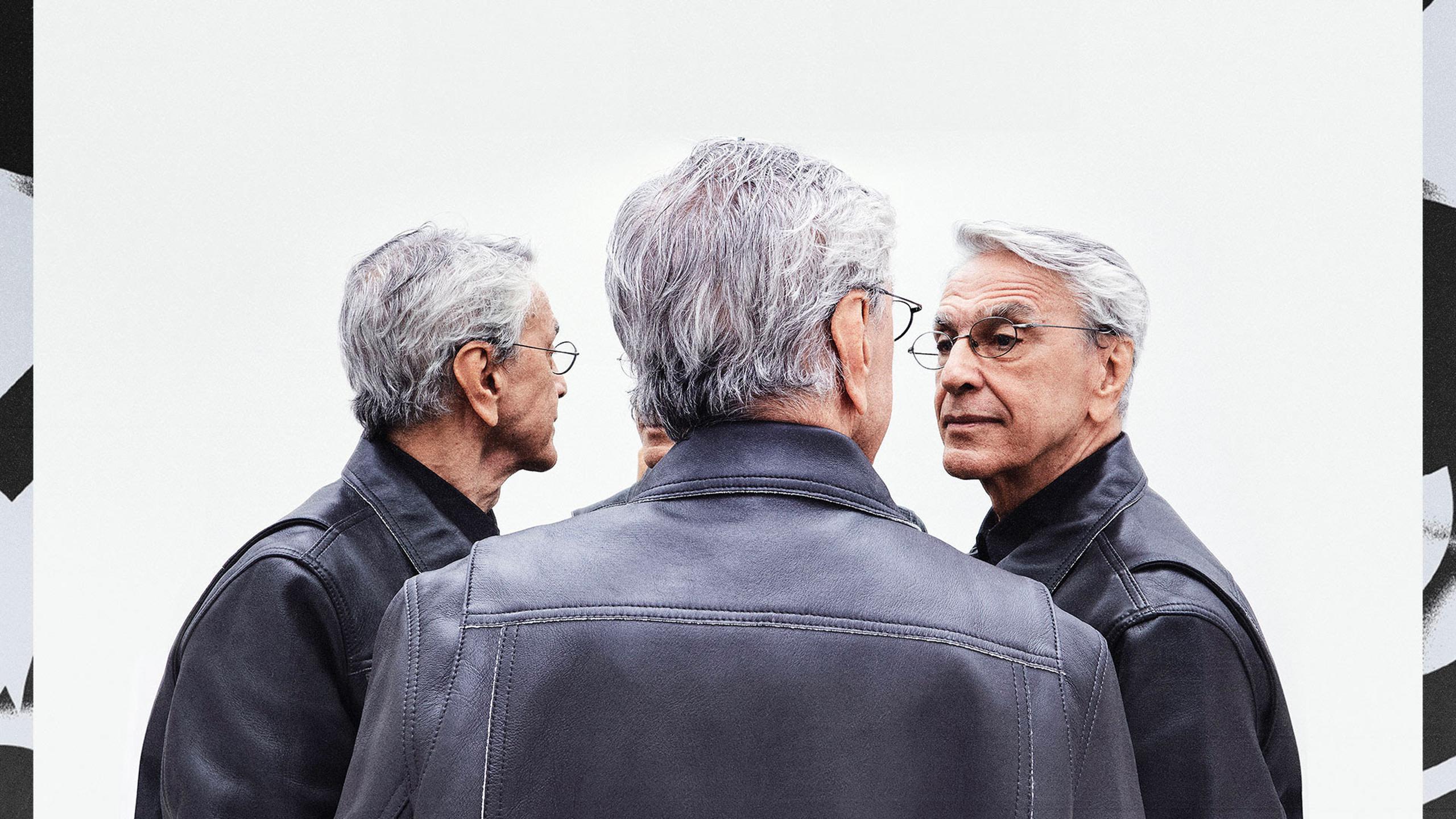 Caetano Veloso Wallpapers - Wallpaper Cave