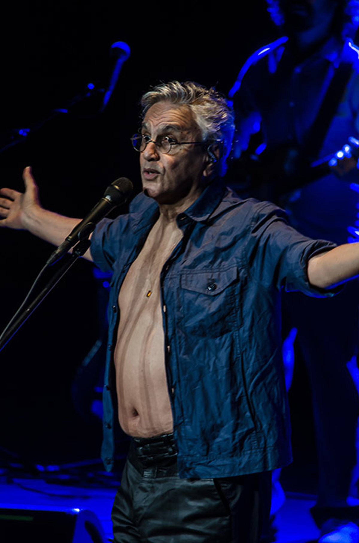 Caetano Veloso Wallpapers - Wallpaper Cave