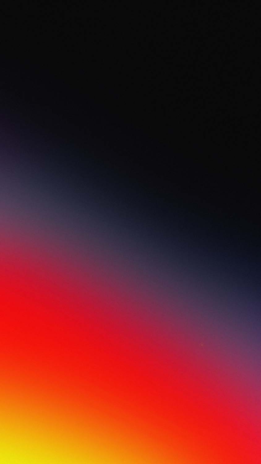 iPhone Gradient 4k Oled Red Wallpapers - Wallpaper Cave