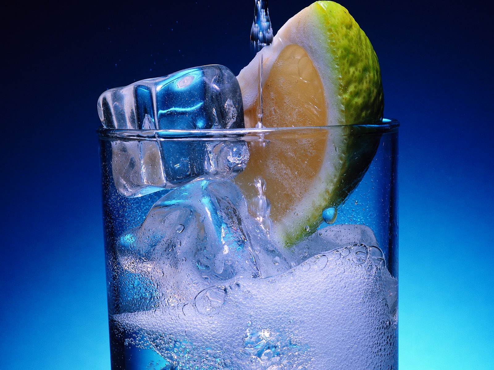 Ice Drinks Wallpapers - Wallpaper Cave