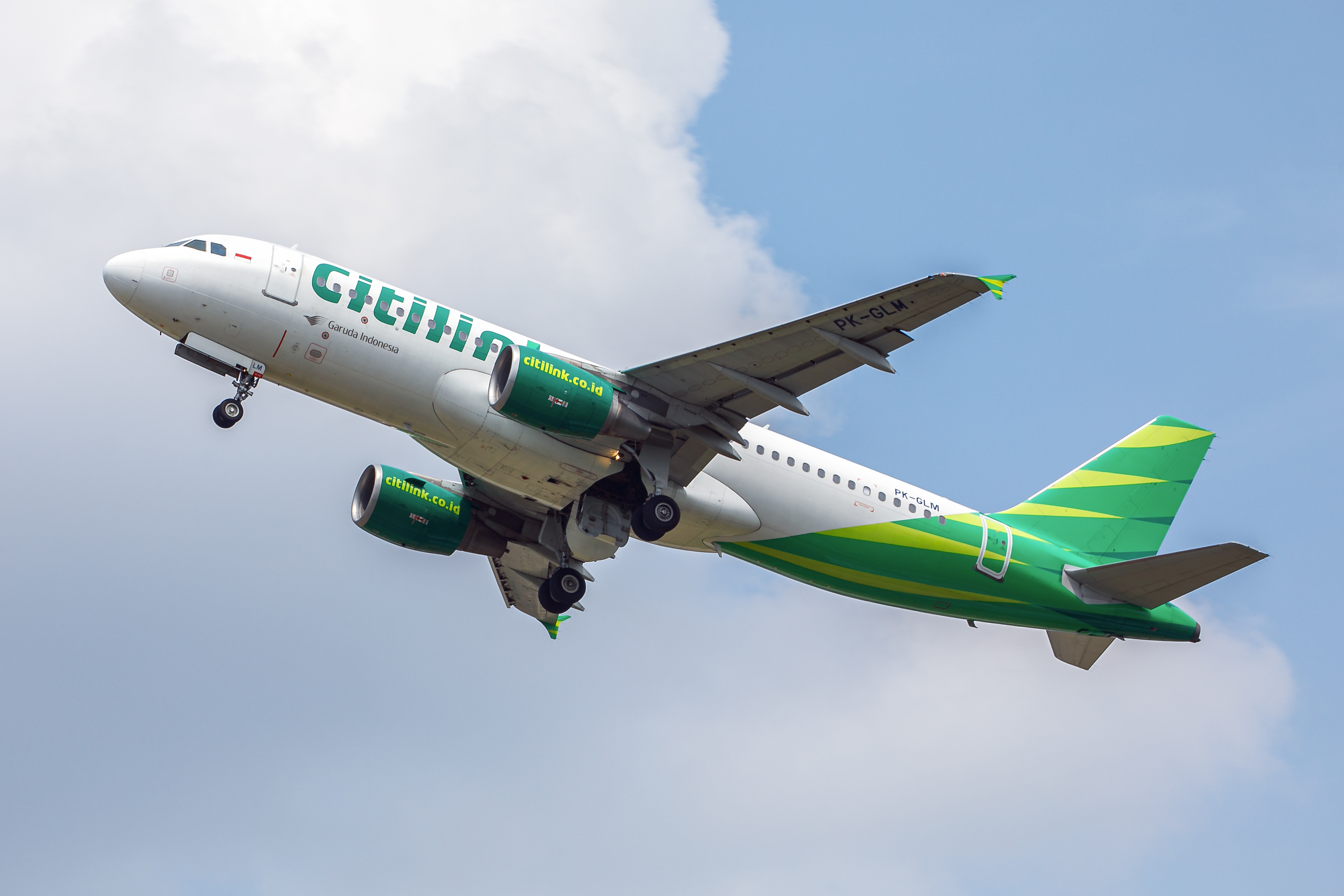 Citilink Wallpapers - Wallpaper Cave