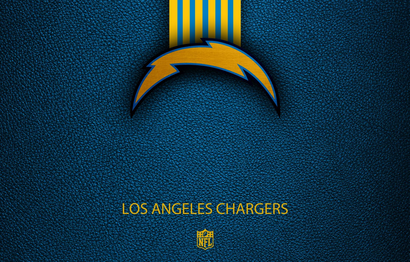 Chargers NFL Wallpapers - Wallpaper Cave