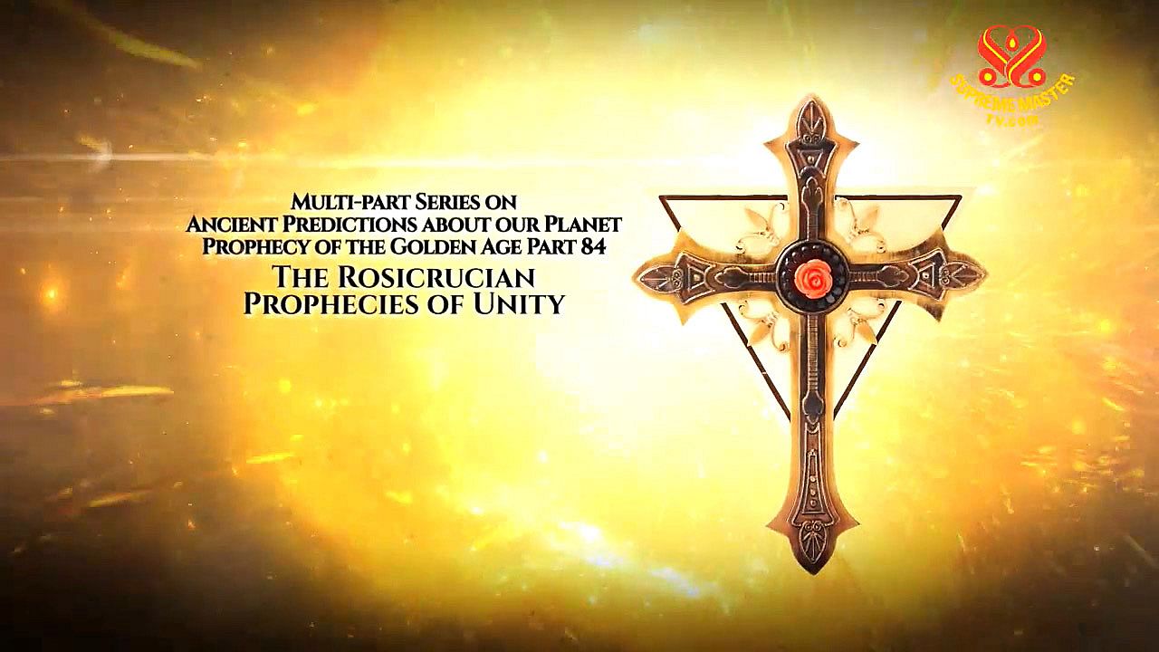 Rosicrucianism Wallpapers - Wallpaper Cave