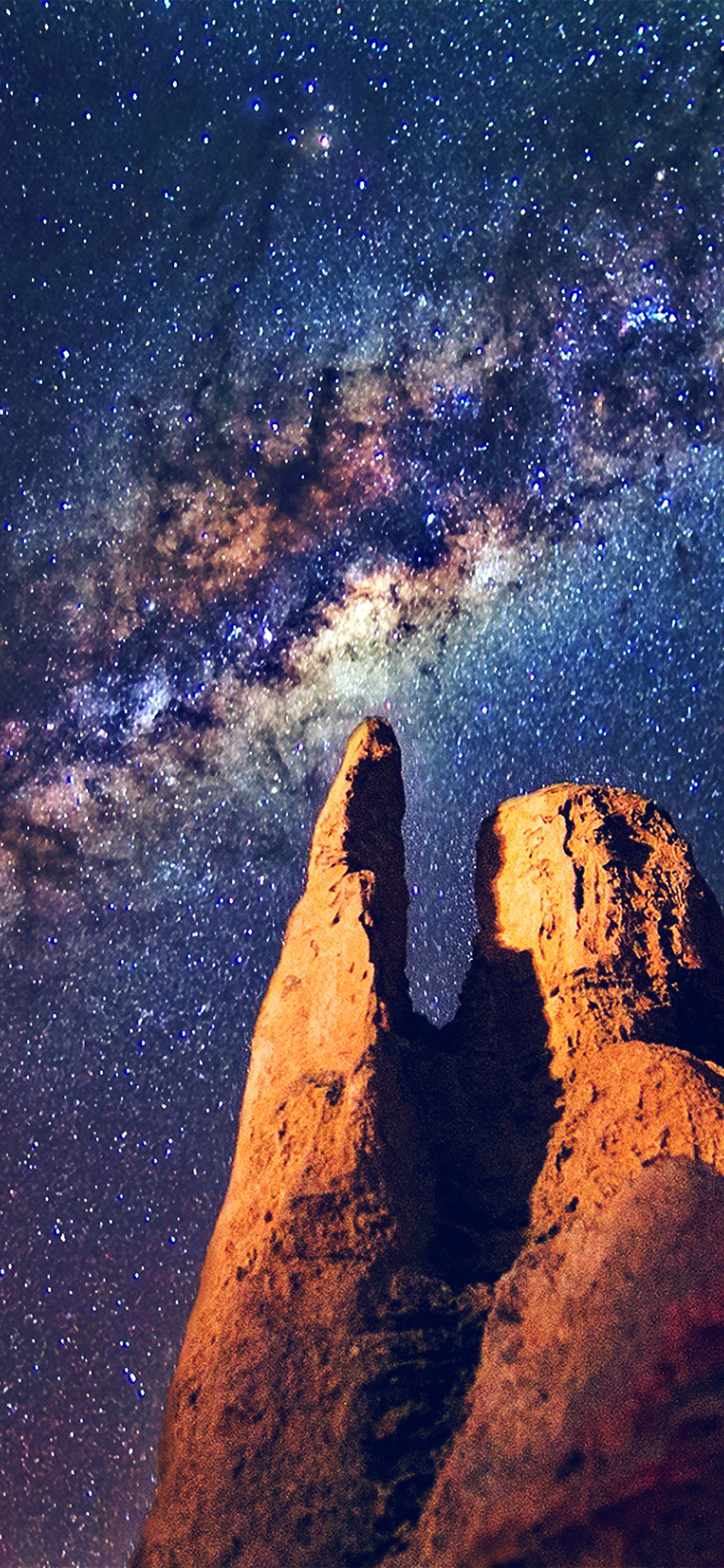 Nature Space Wallpapers - Wallpaper Cave