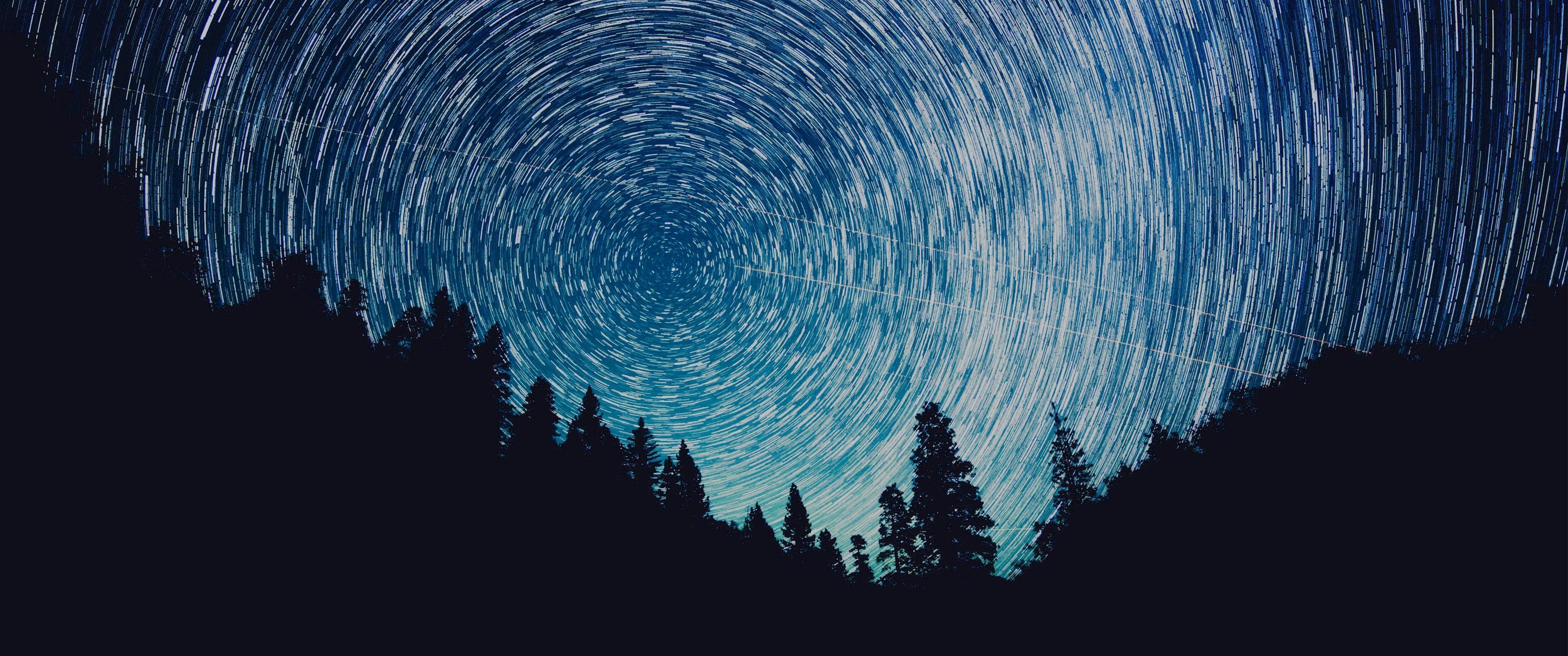 Nature Space Wallpapers - Wallpaper Cave