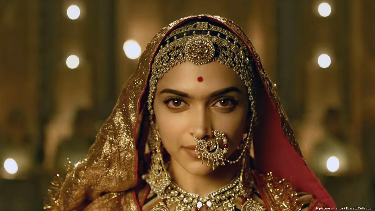 Indian Queen Wallpapers - Wallpaper Cave