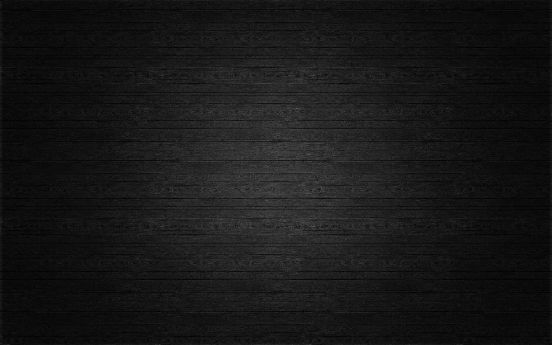 Youtube Black Wallpapers Wallpaper Cave