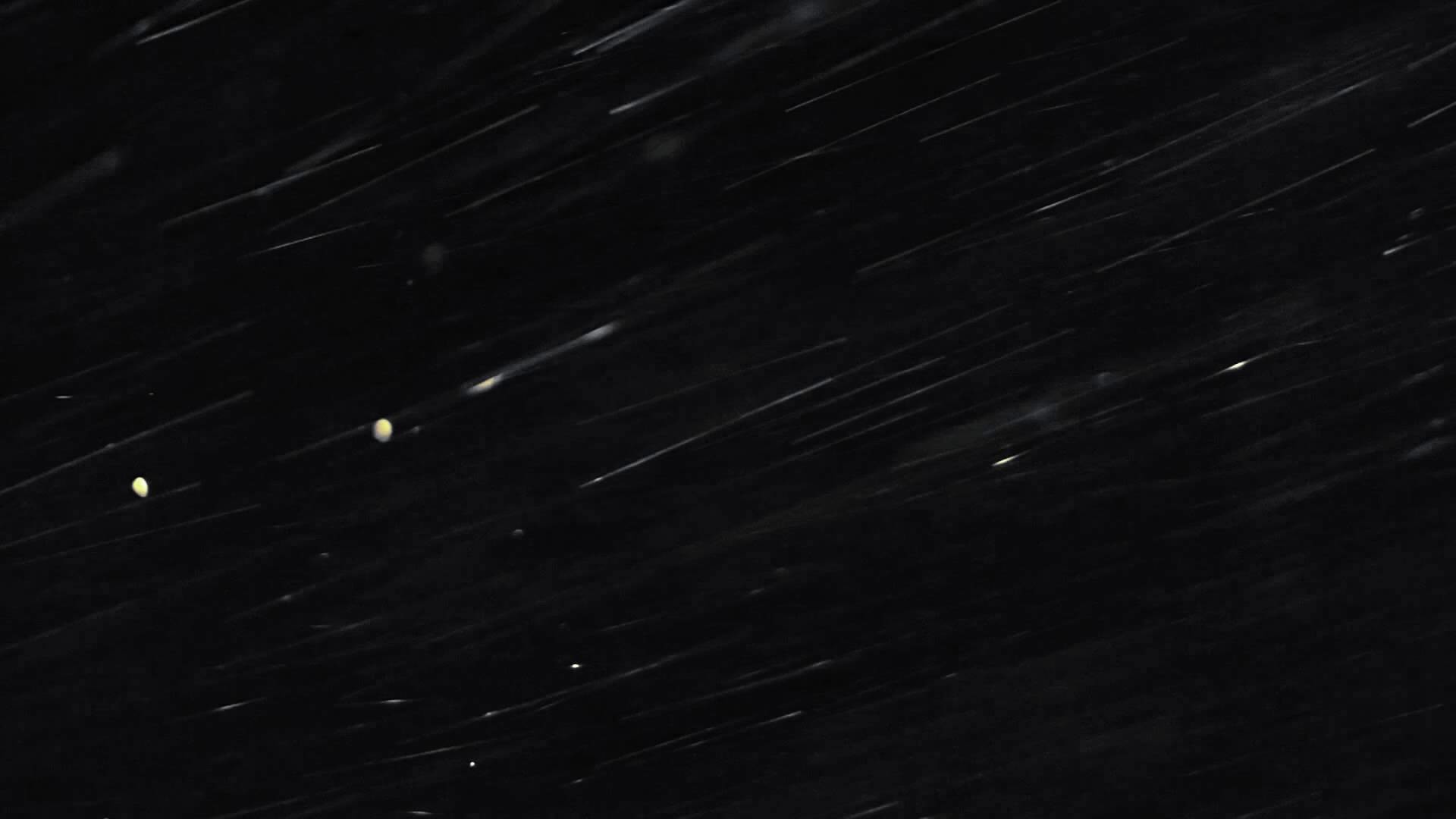 Youtube Black Wallpapers - Wallpaper Cave