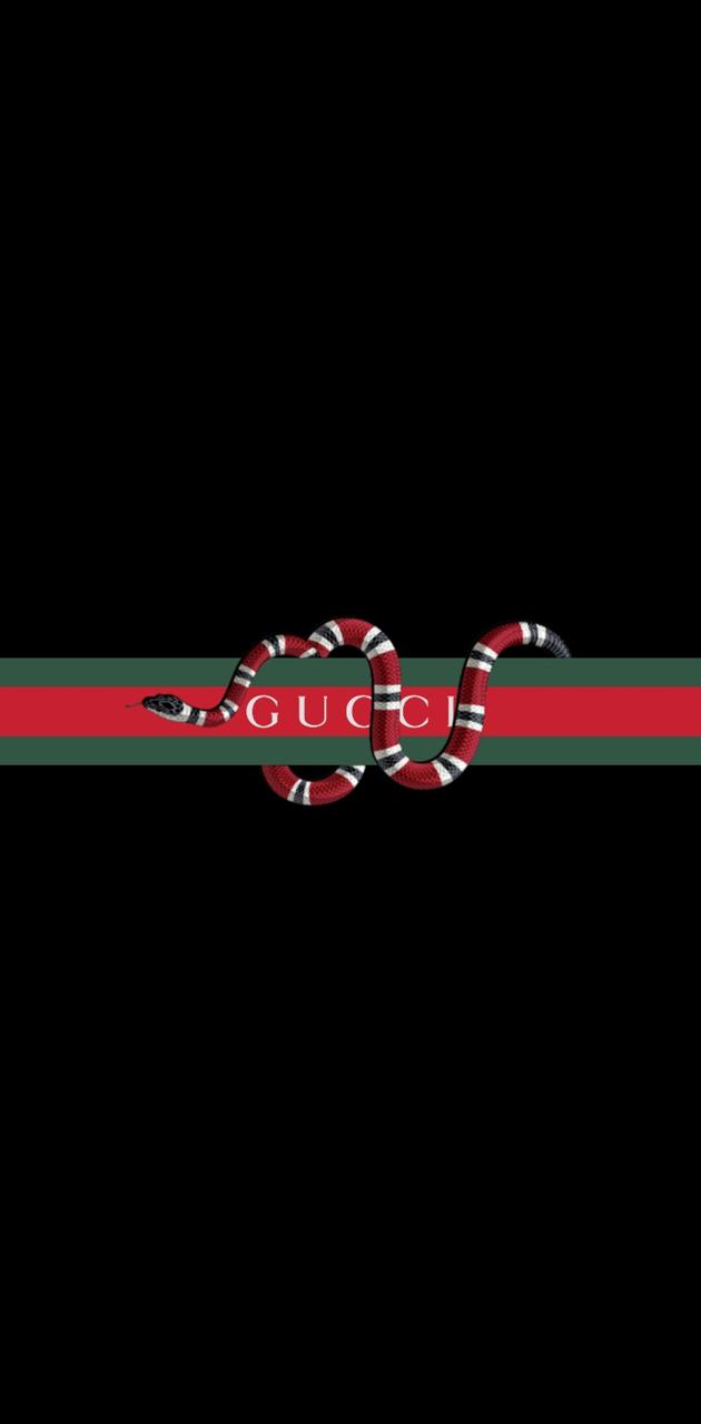 Gucci Sign Wallpapers - Wallpaper Cave