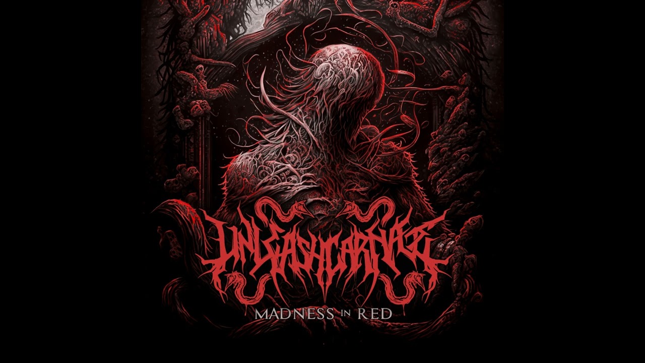 Slam Metal Wallpapers - Wallpaper Cave