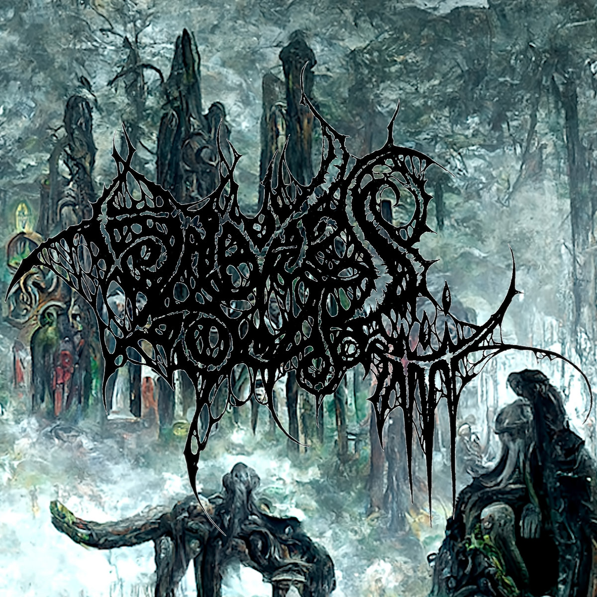 Slam Metal Wallpapers - Wallpaper Cave