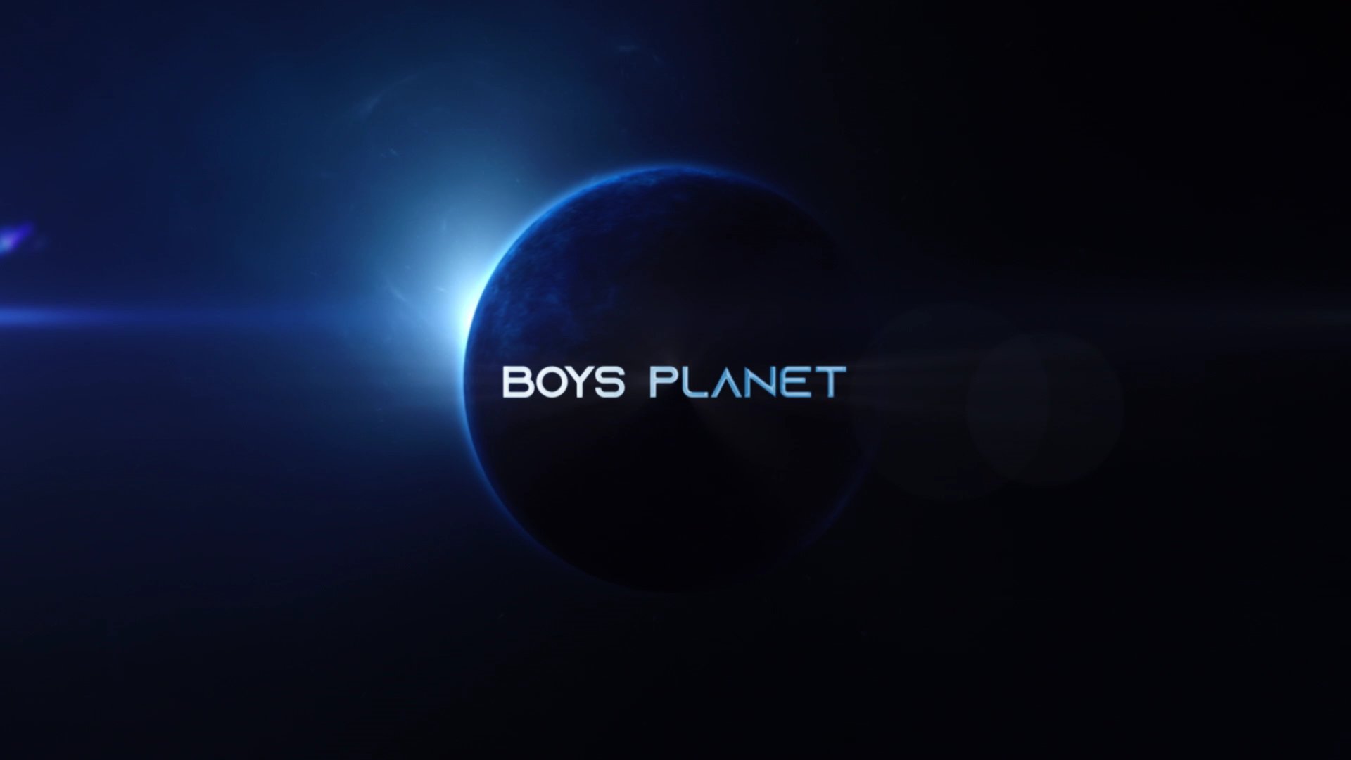 Boys Planet Wallpapers - Wallpaper Cave