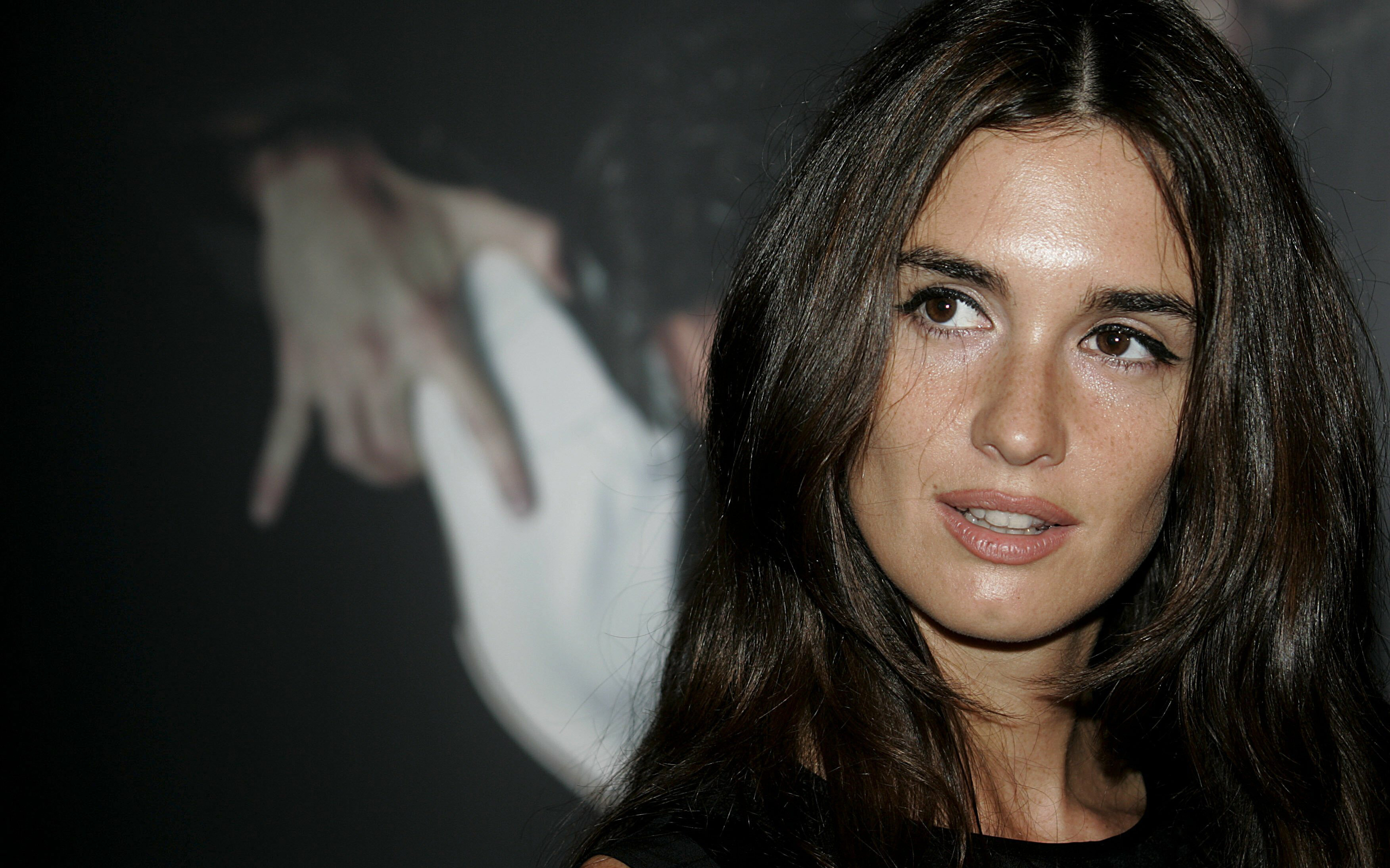 Spanish Celebrities Wallpapers - Wallpaper Cave