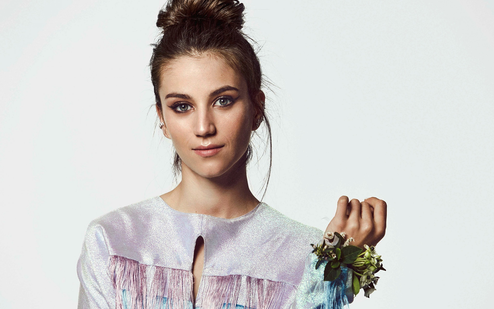 Spanish Celebrities Wallpapers - Wallpaper Cave