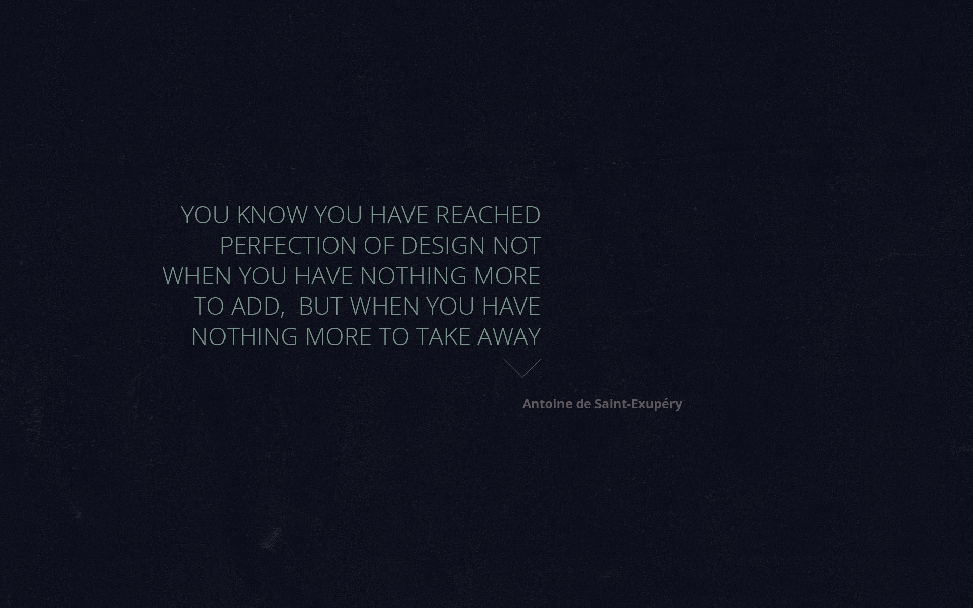 Motivational Desktop Dark Wallpapers - Wallpaper Cave