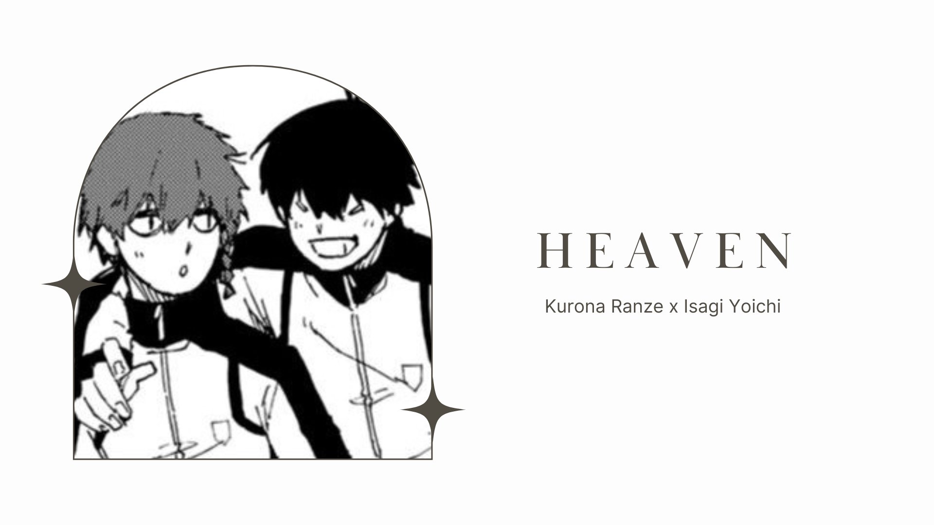 Ranze Kurona Wallpapers - Wallpaper Cave