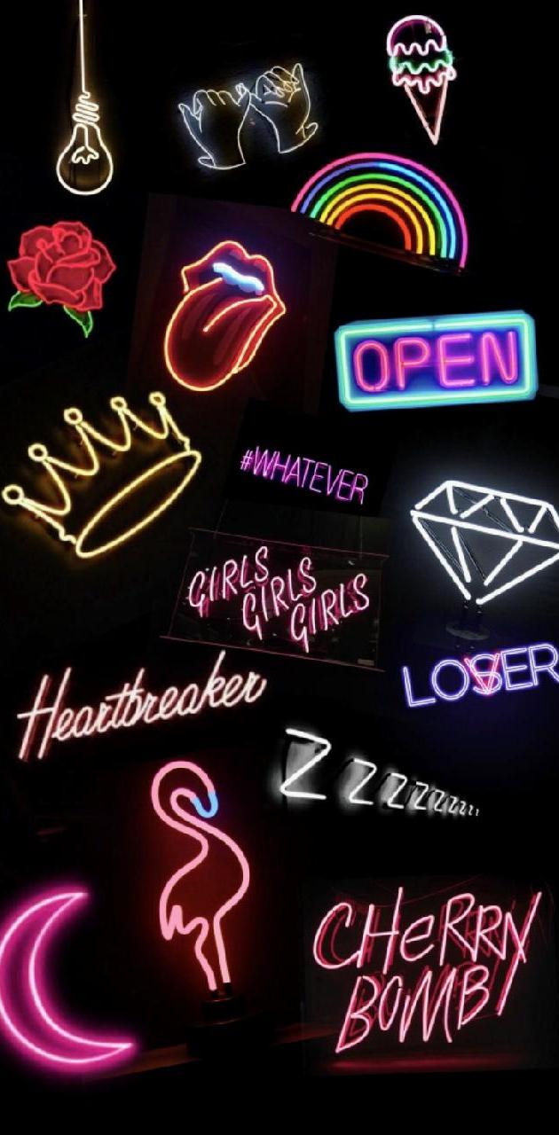 Young Teen Wallpapers - Wallpaper Cave