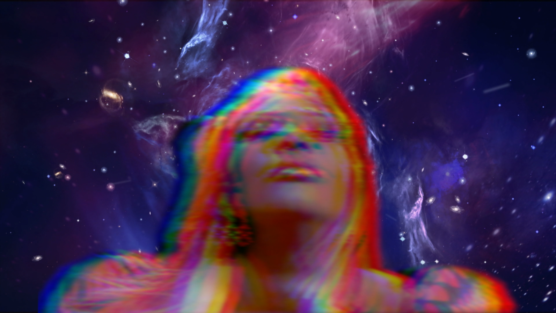 Afrofuturism Wallpapers - Wallpaper Cave